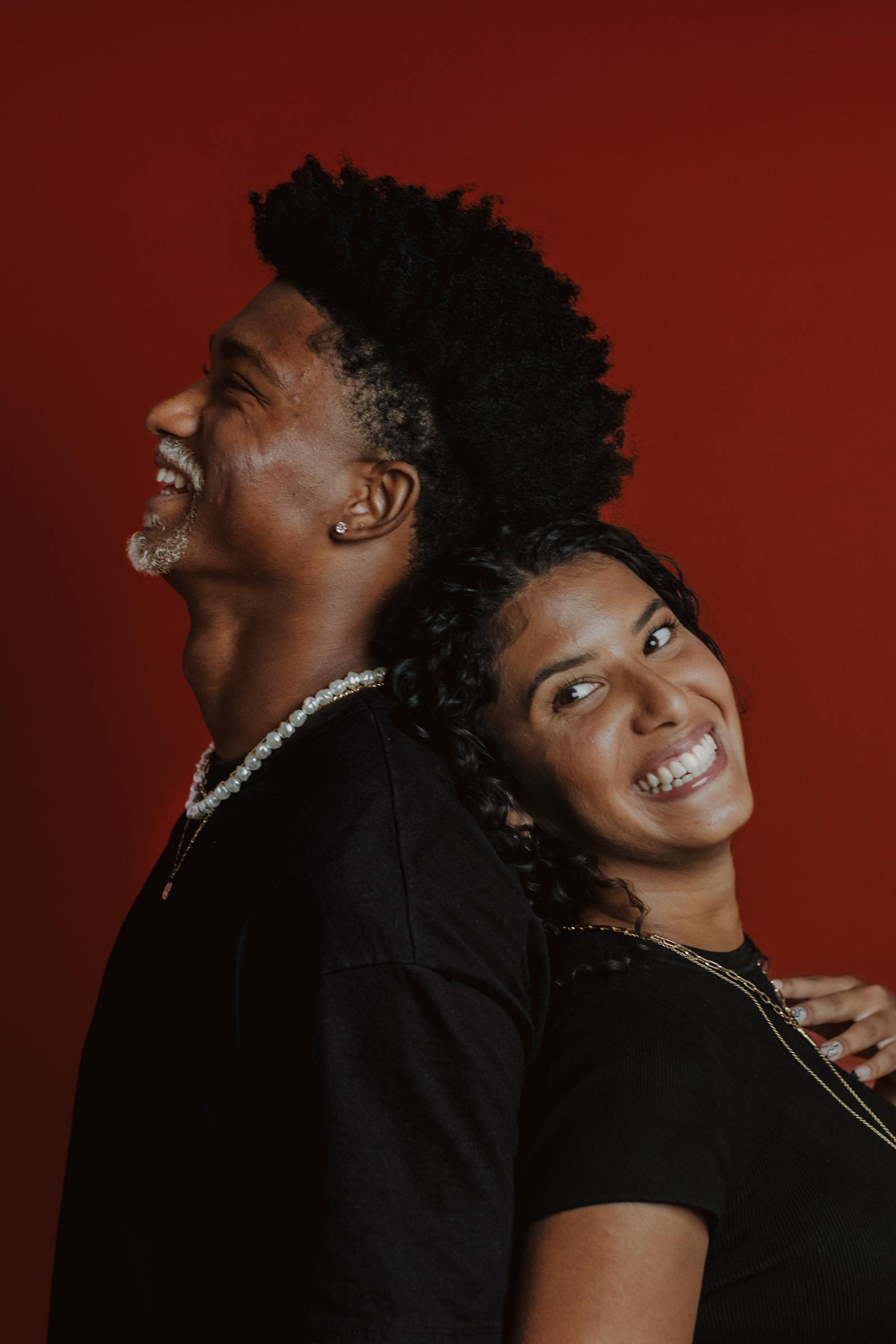 Woman Straddling Man Photos, Download The BEST Free Woman Straddling ...