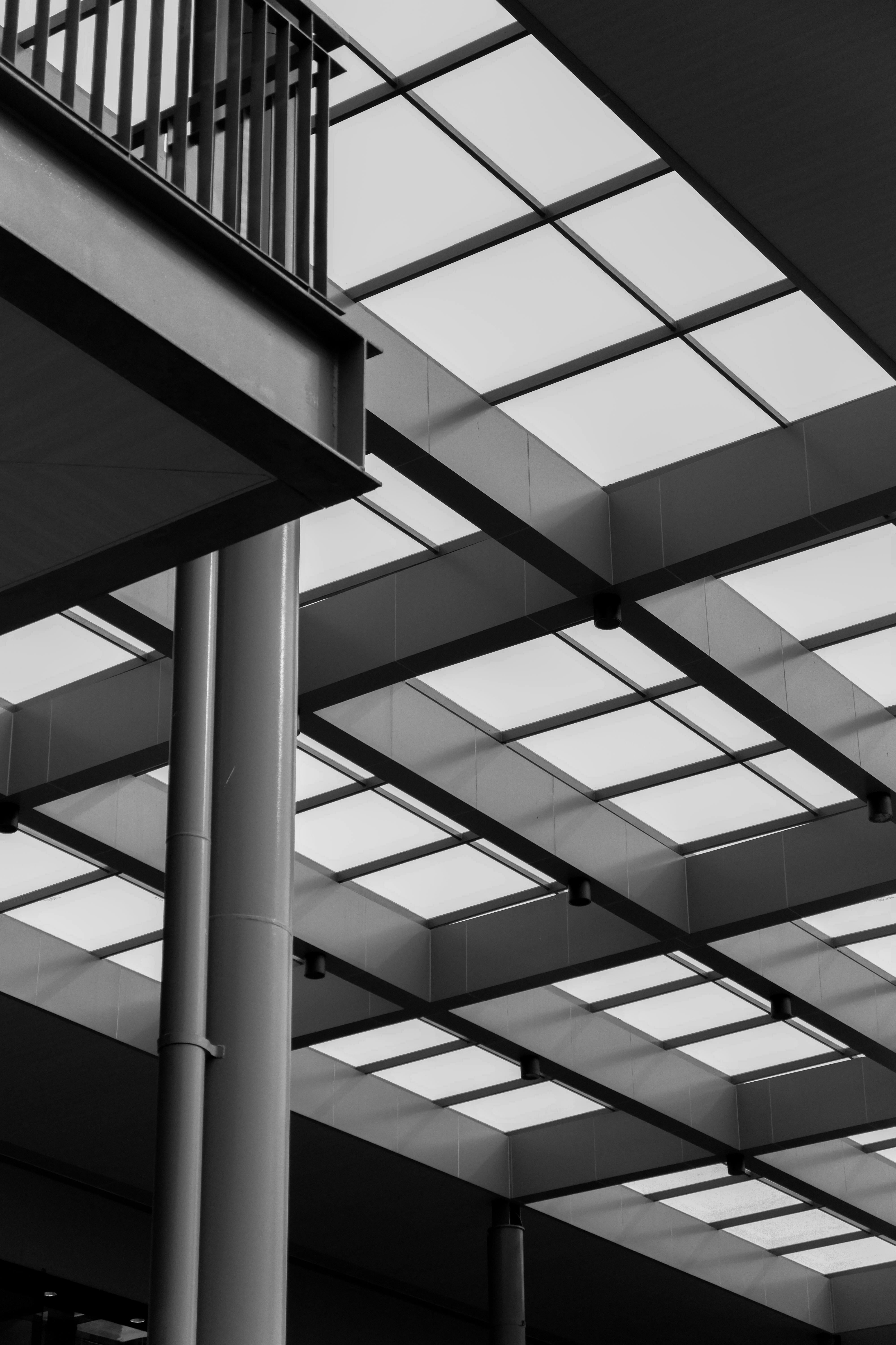 Daffa Rayhan Zein - Fotografía