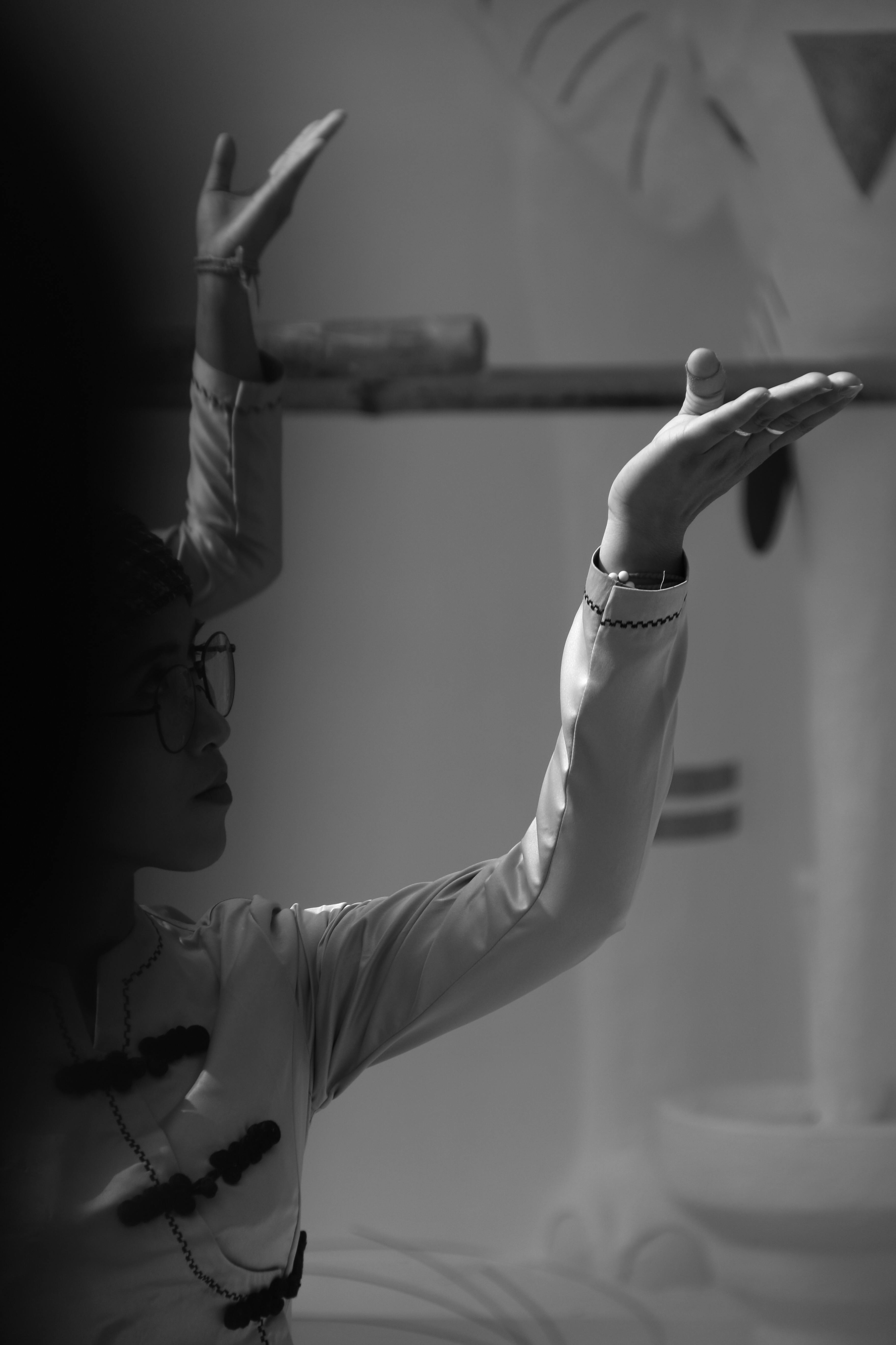 Nay Nyo - Photography