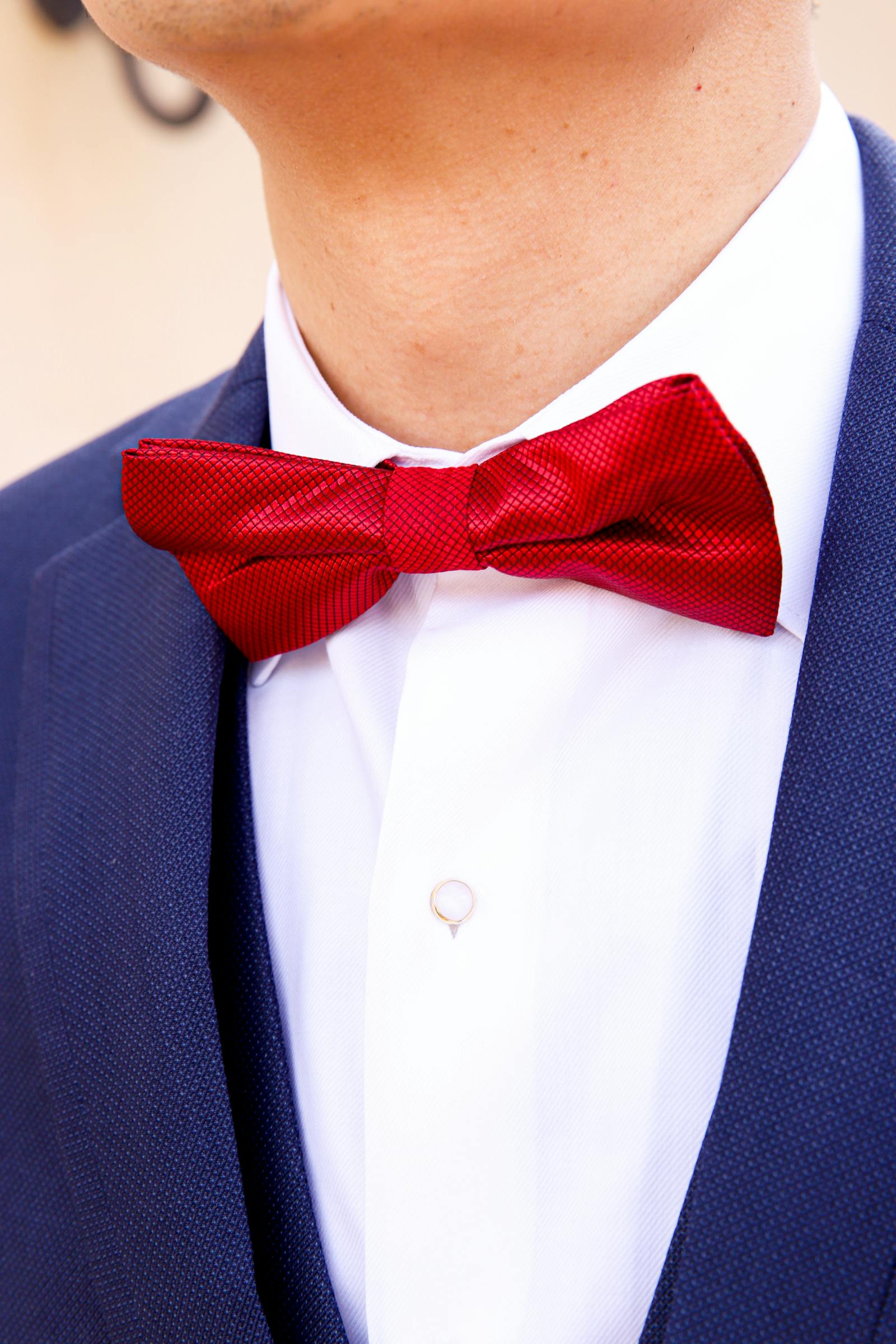 Royal Blue Photos, Download The BEST Free Royal Blue Stock Photos & HD ...