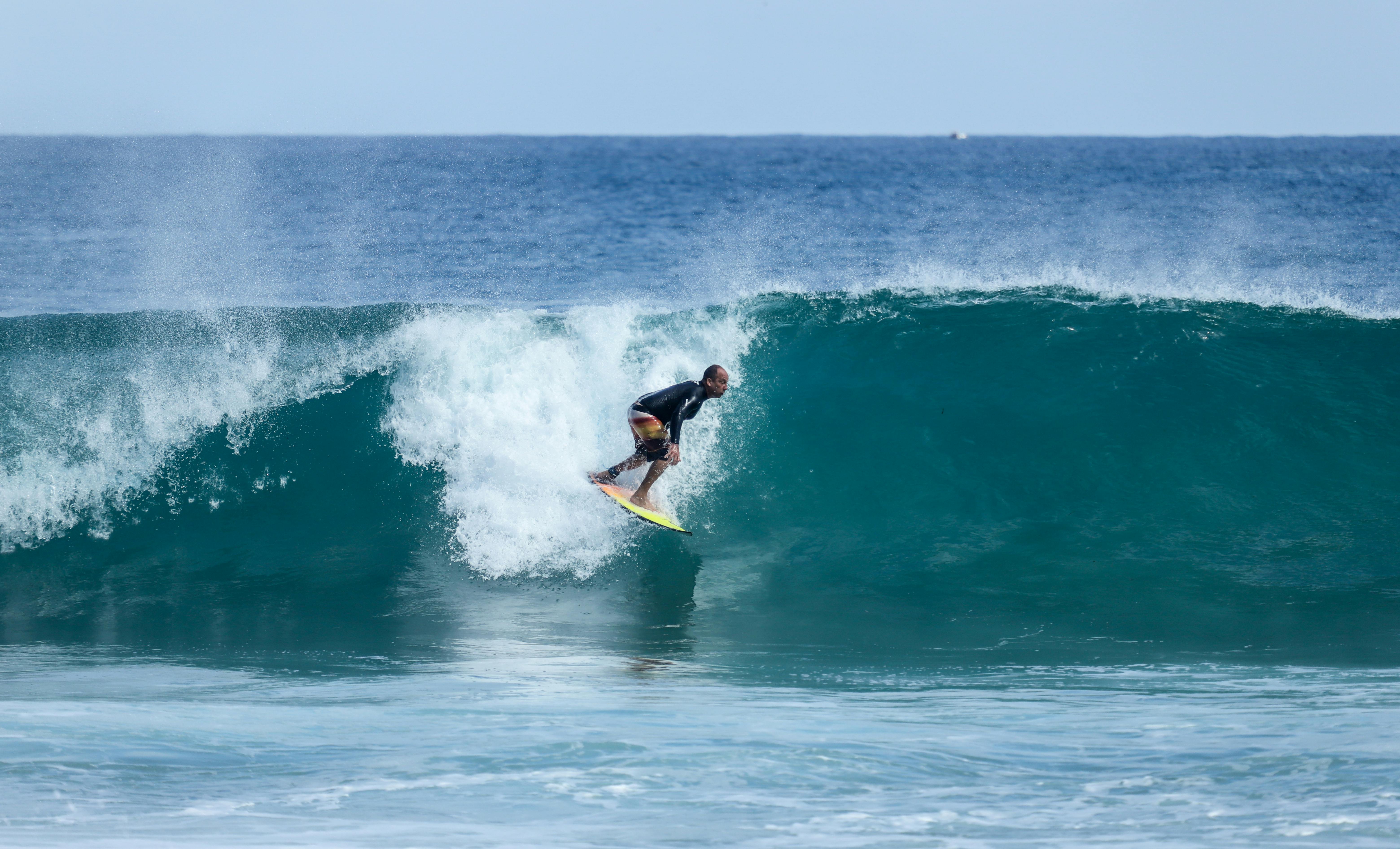 Free stock photo of concrete surface, metal surface, surf