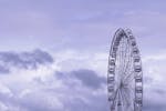 Sky Wheel Photos, Download The BEST Free Sky Wheel Stock Photos & HD Images