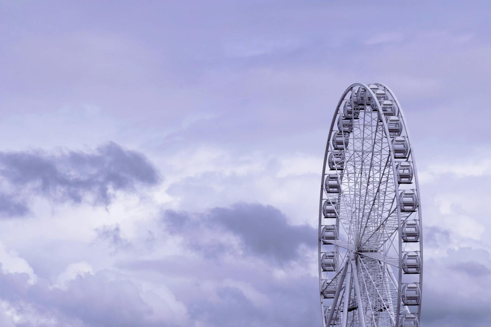 Sky Wheel Photos, Download The BEST Free Sky Wheel Stock Photos & HD Images