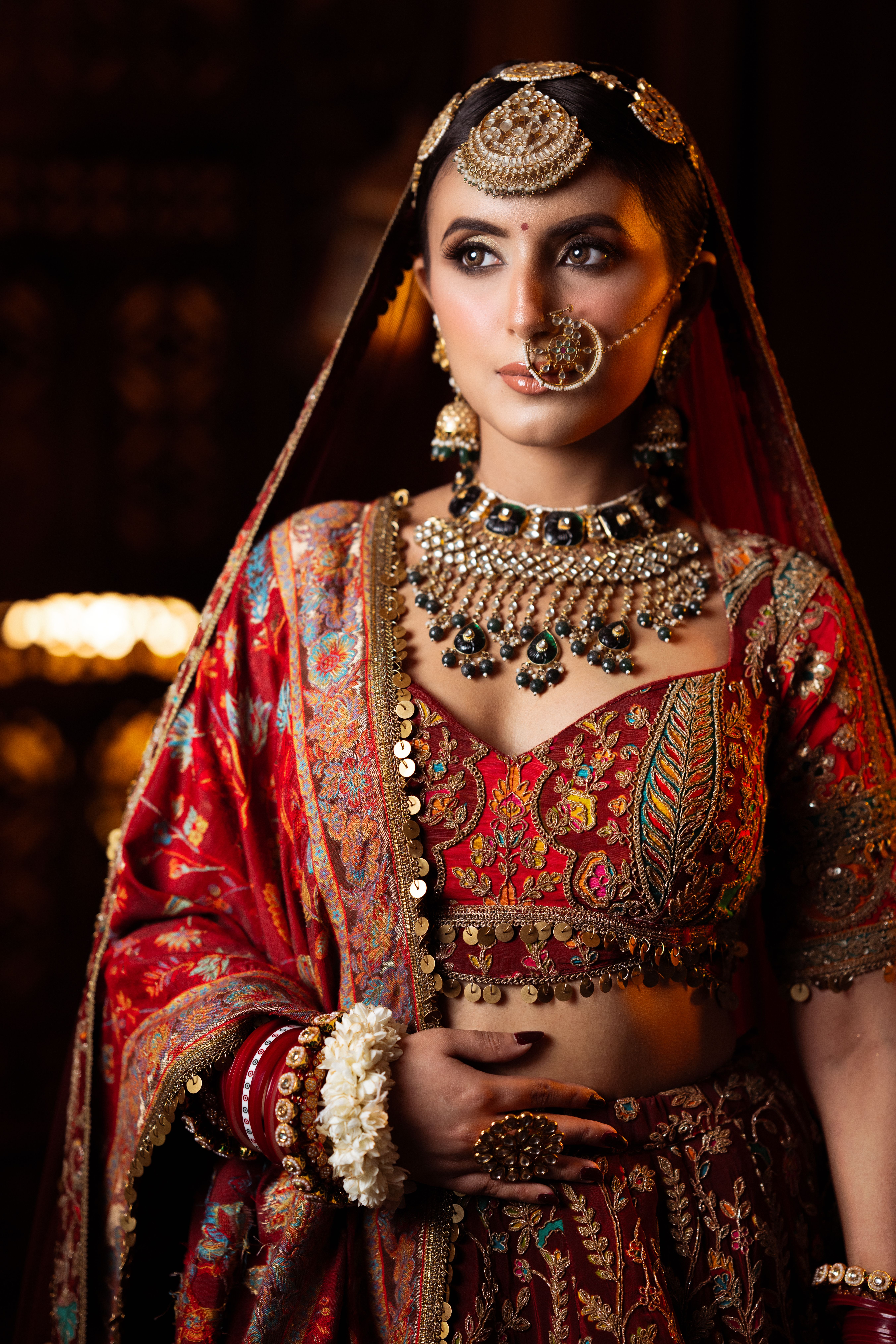 Exquisite Garment Photos, Download The BEST Free Exquisite Garment ...