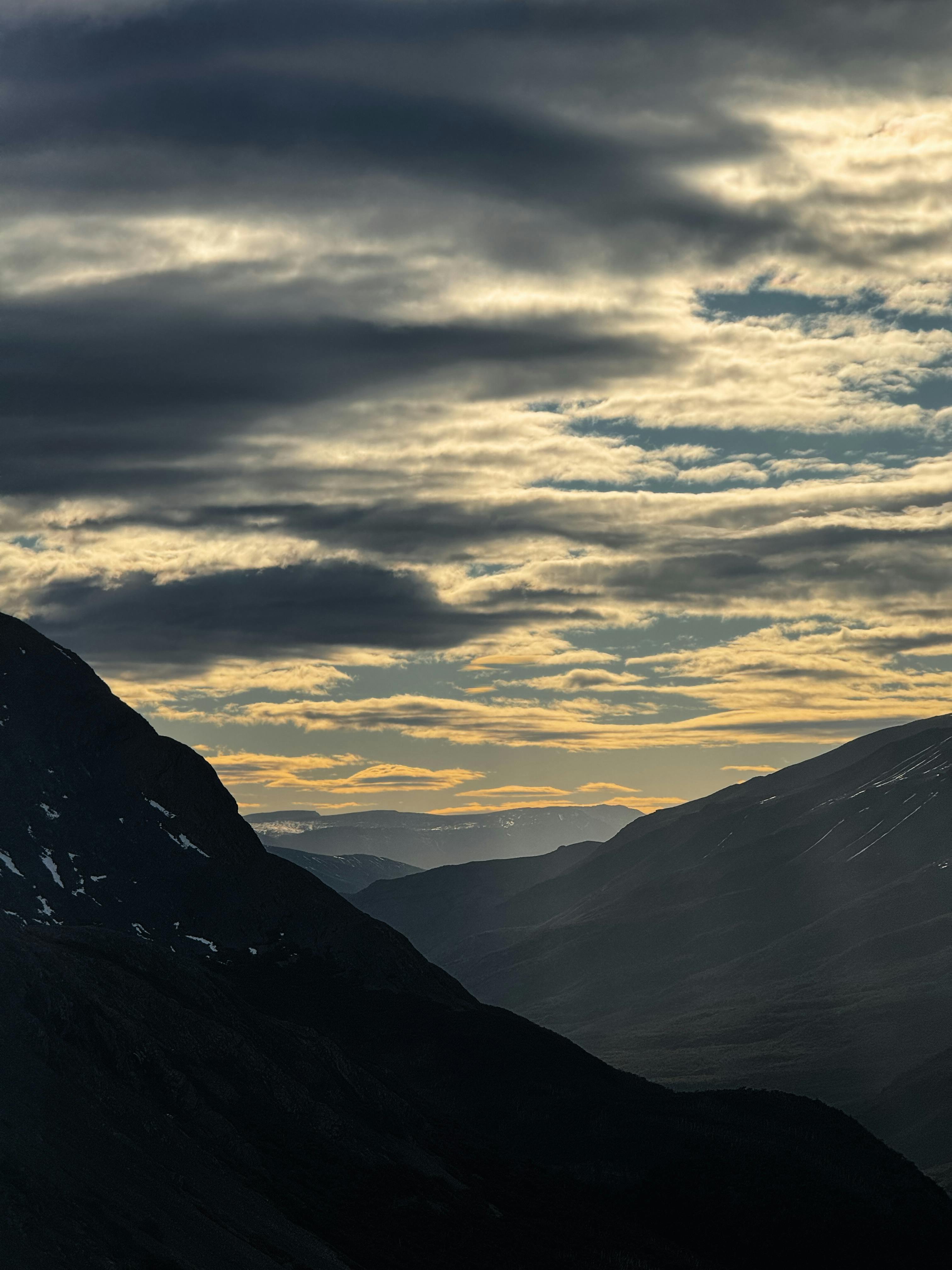 100 Layers Photos, Download The BEST Free 100 Layers Stock Photos & HD ...