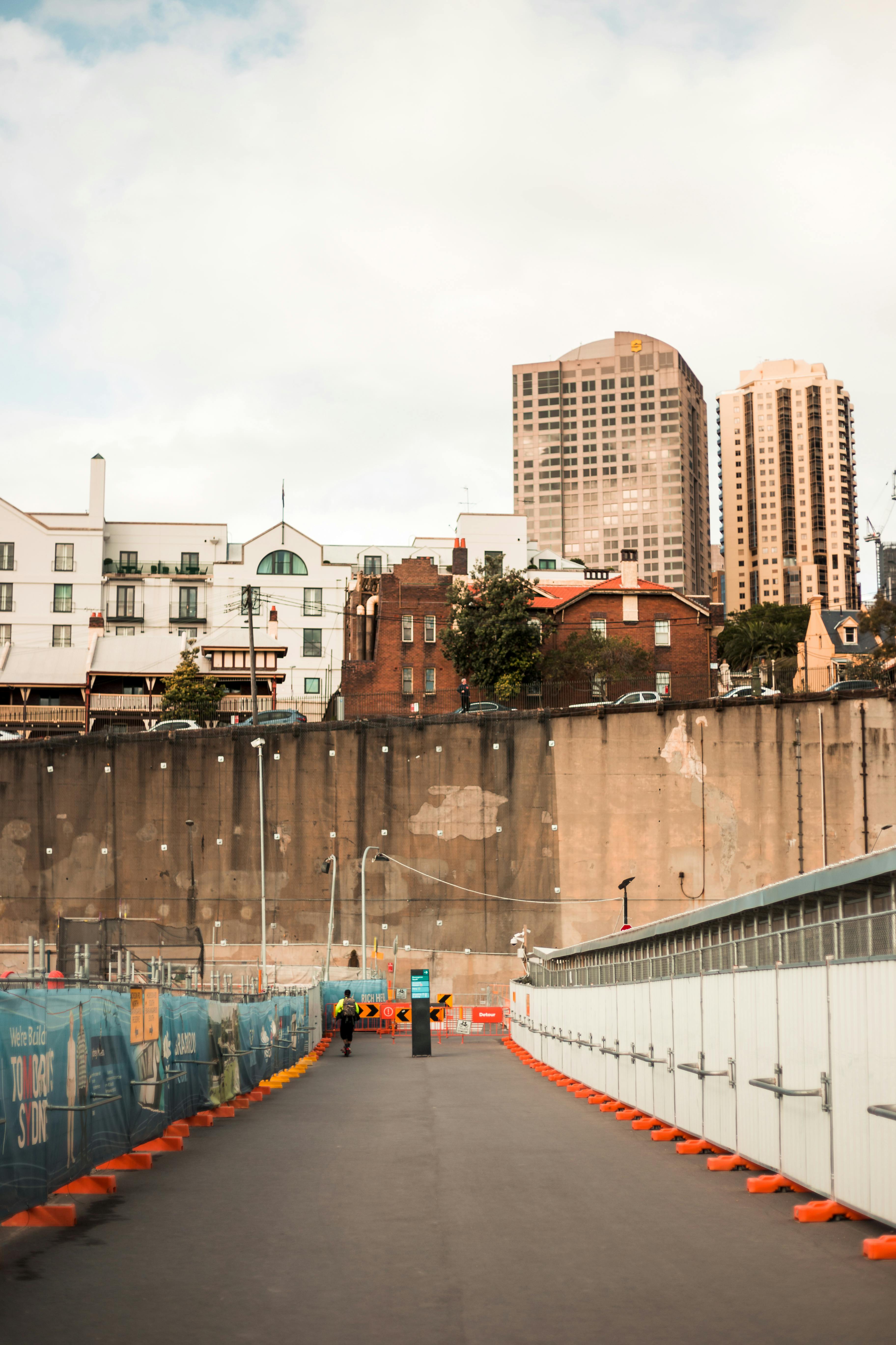 Business Barriers Photos, Download The BEST Free Business Barriers ...