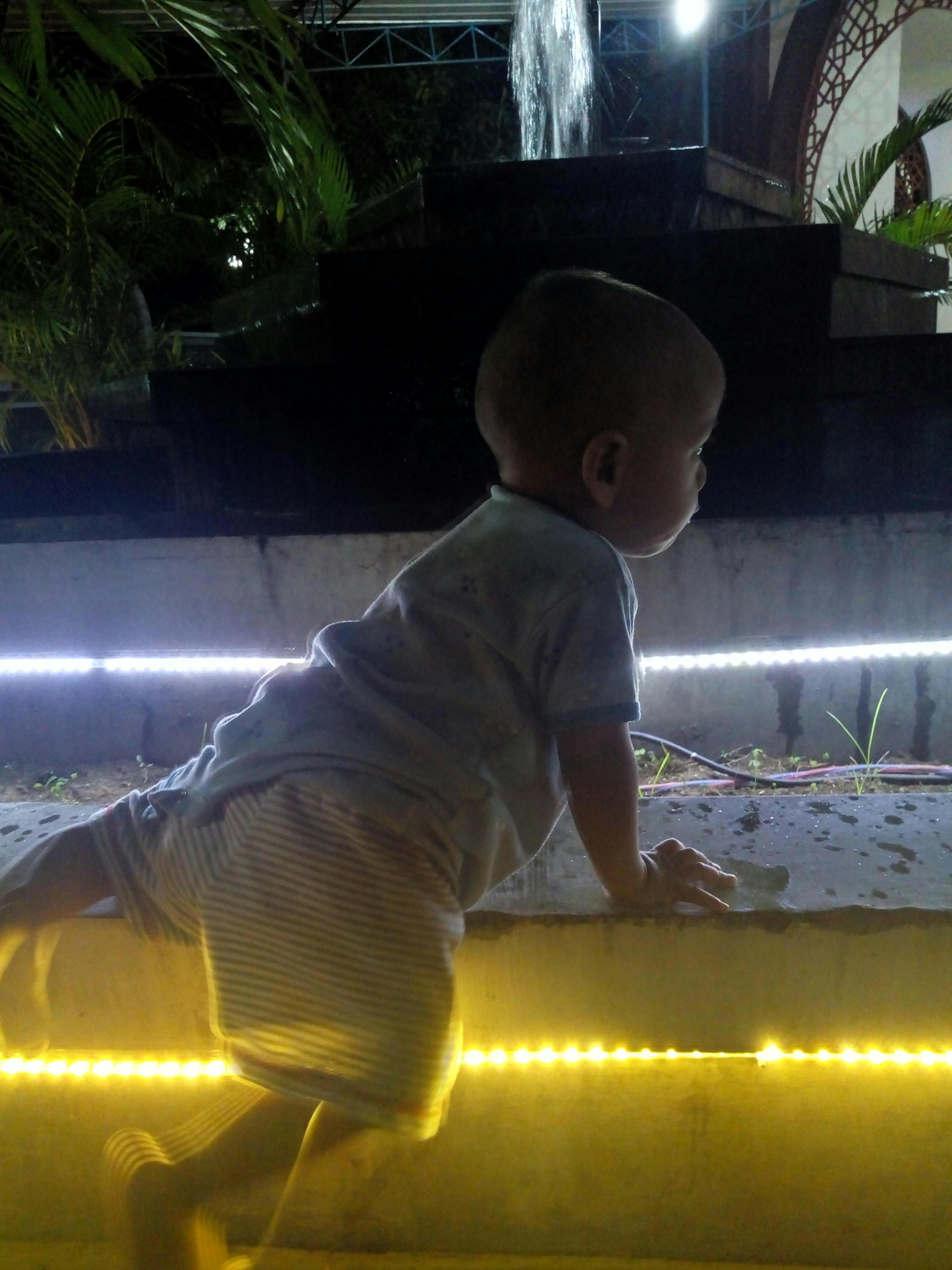 Messy Collection 11 Photos & Videos Collected by shouso boy