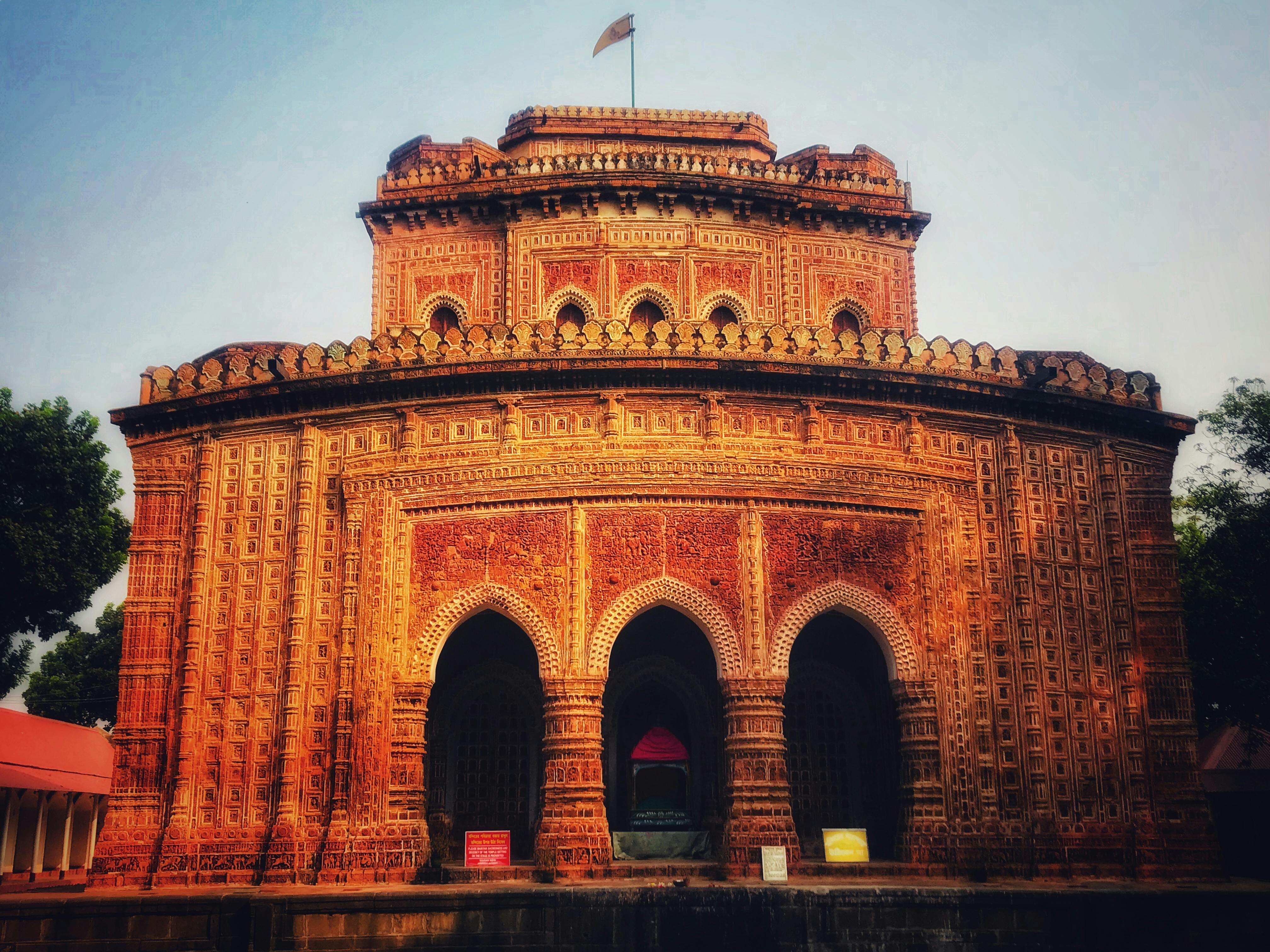 Free stock photo of bangladesh, parliament