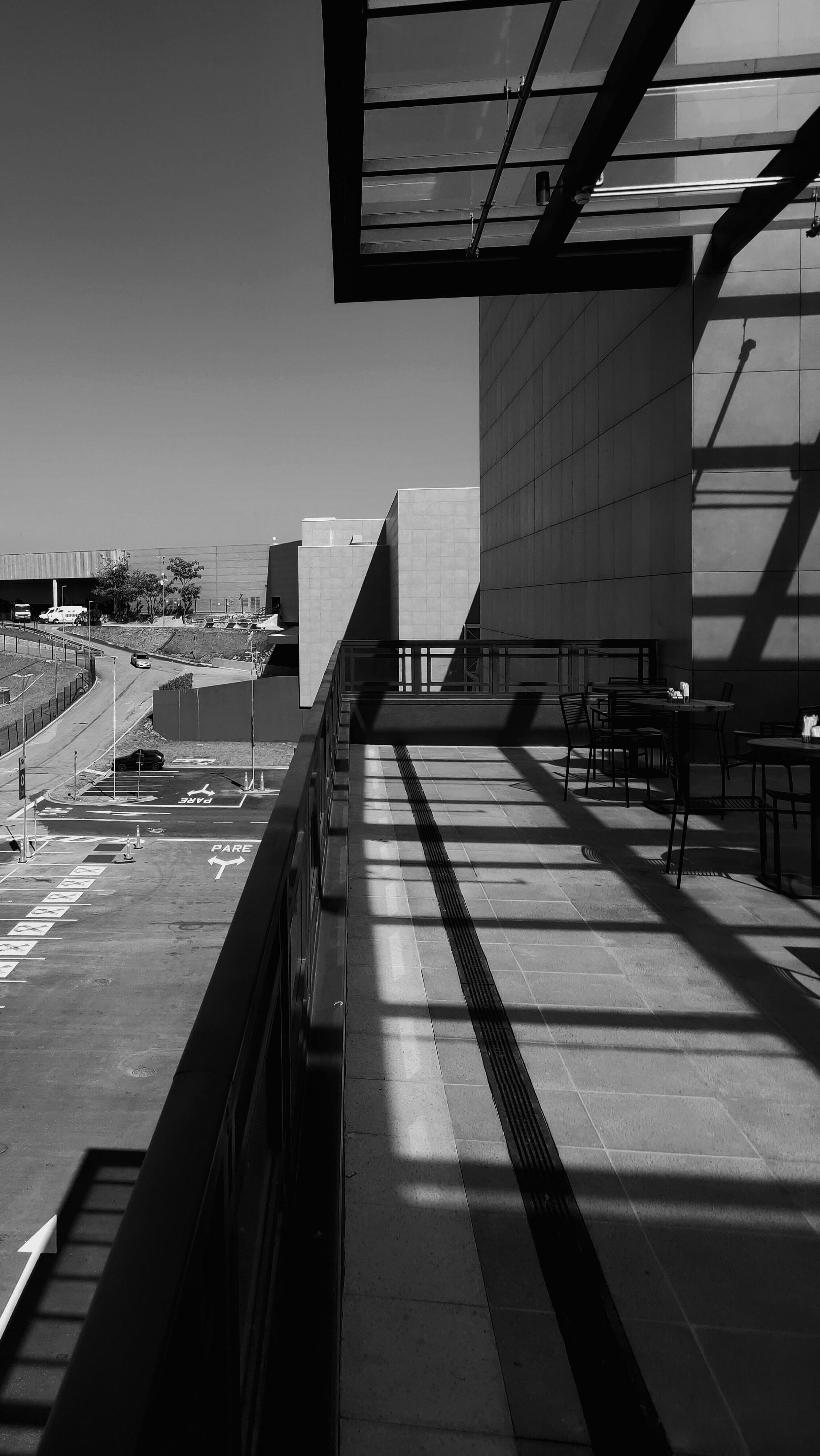 Daniel Bertoli – Fotografia