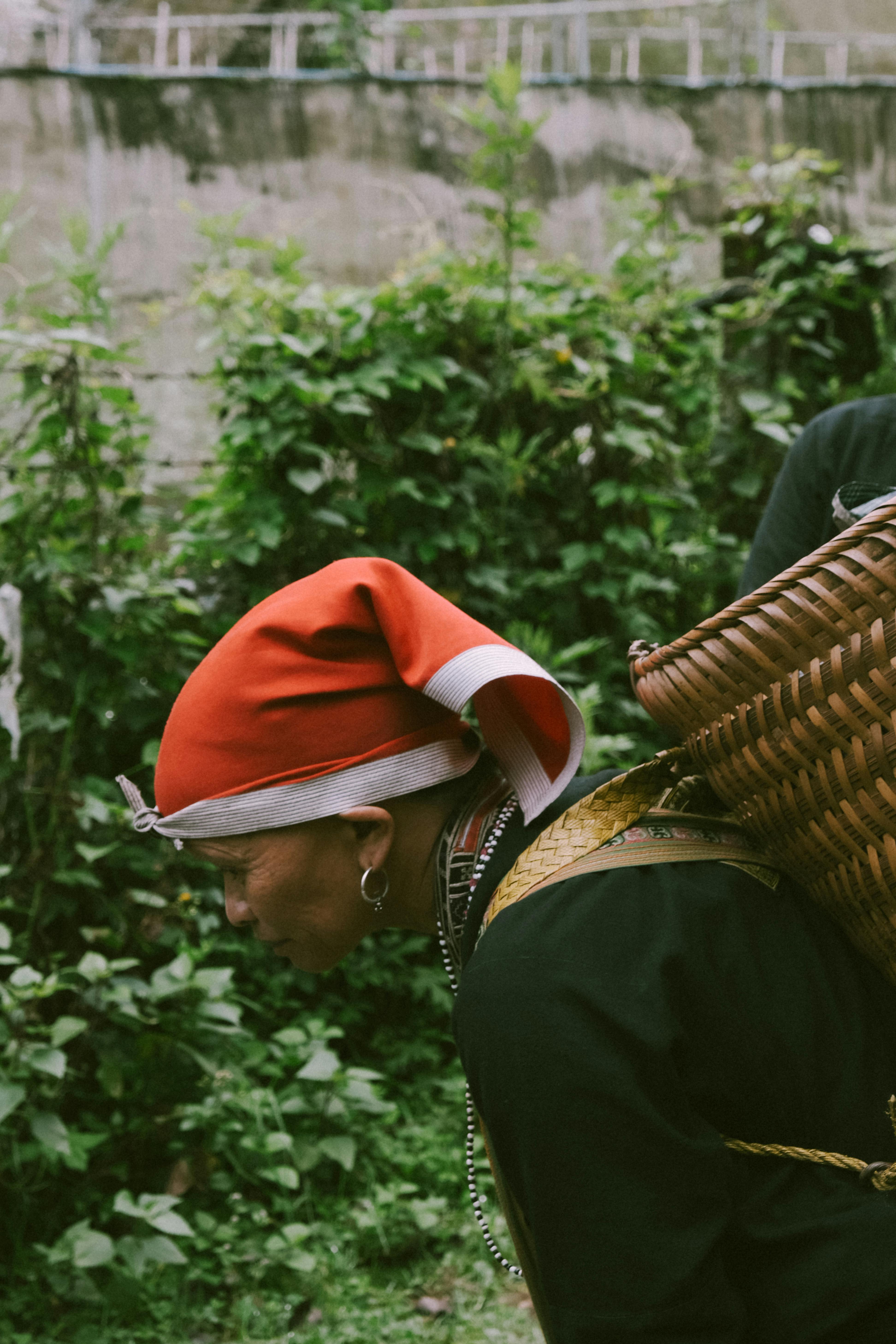 Task Portrait Photos, Download The BEST Free Task Portrait Stock Photos ...