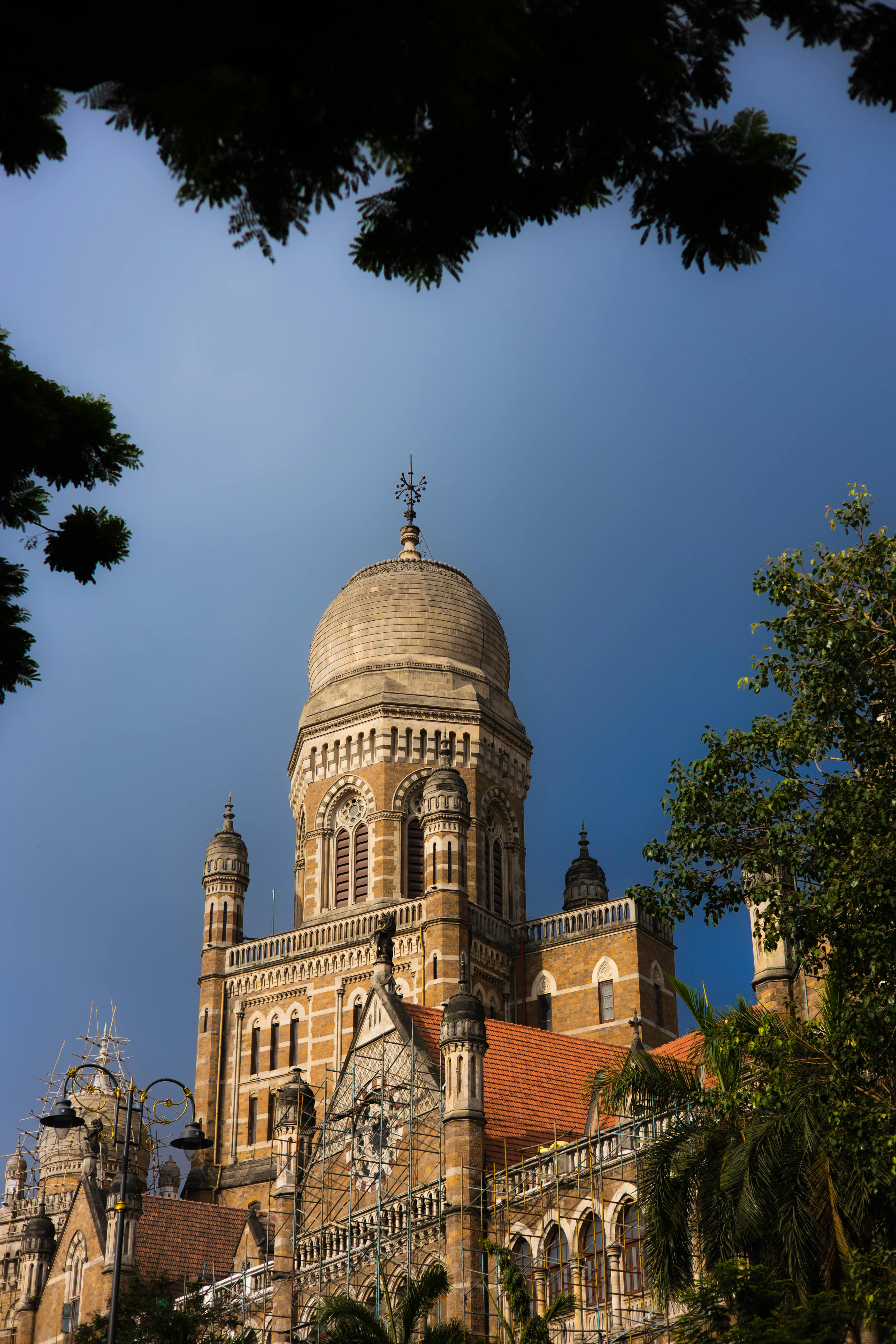 Bandar Mumbai Photos, Download The BEST Free Bandar Mumbai Stock Photos ...