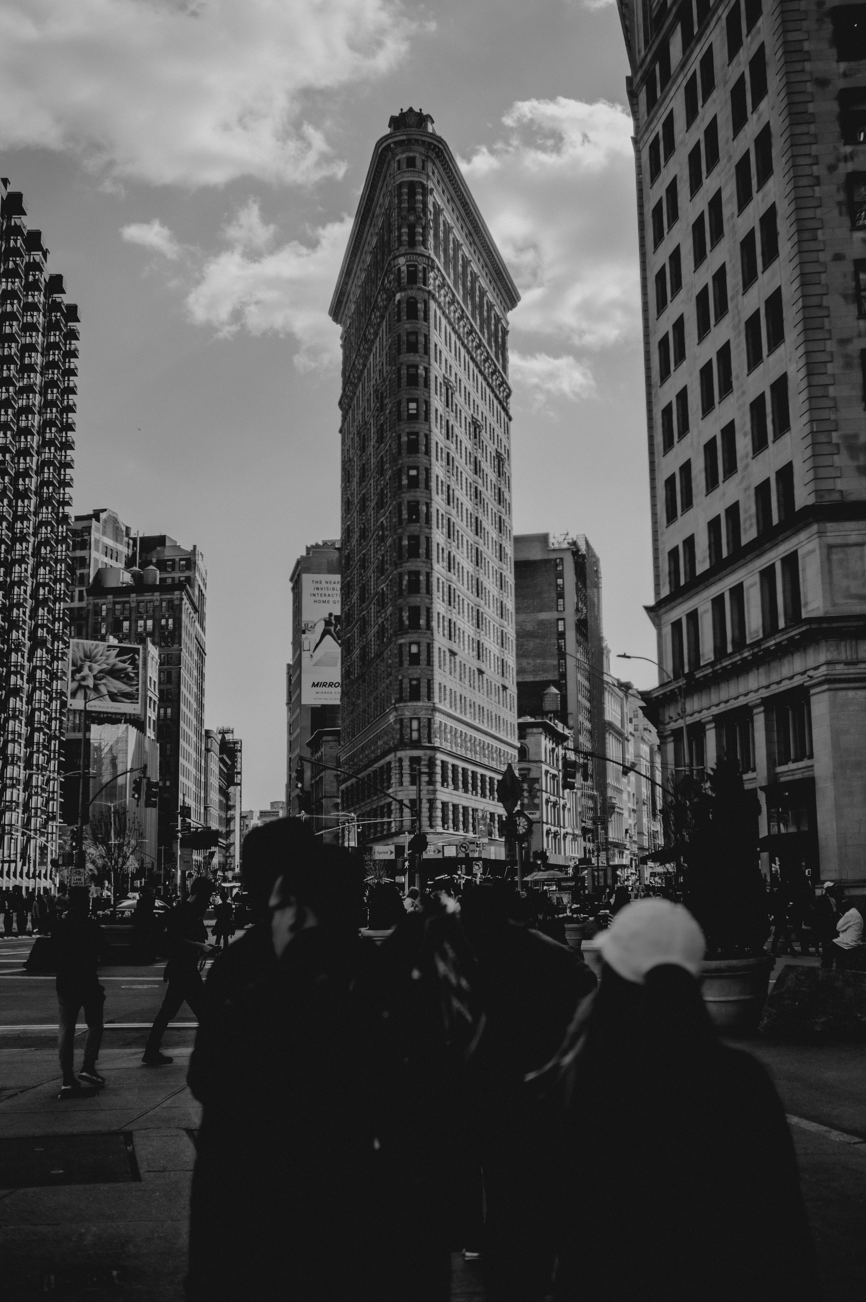 500+ Interesting New Feature Photos · Pexels · Free Stock Photos