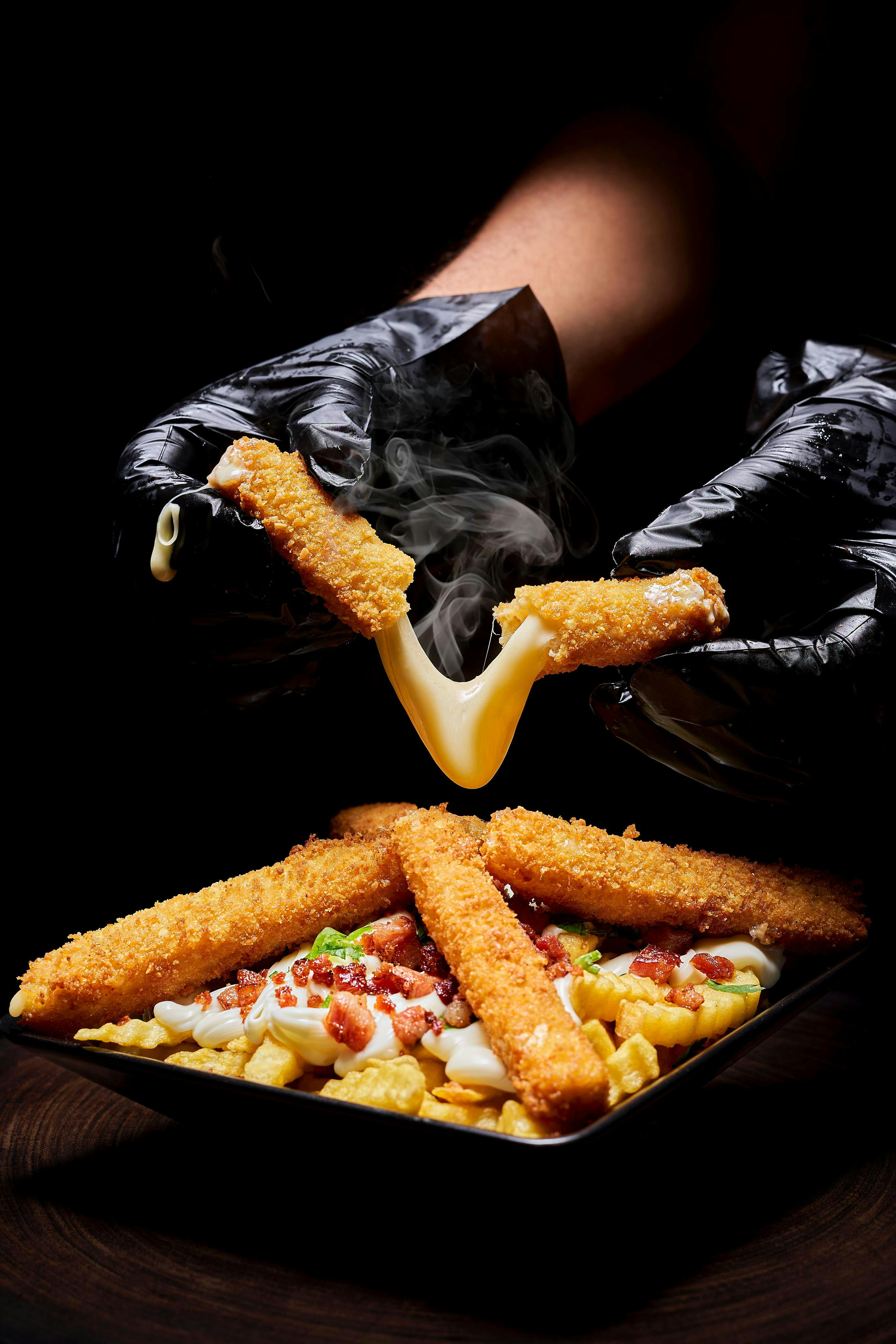 Food Texture Photos, Download The BEST Free Food Texture Stock Photos ...