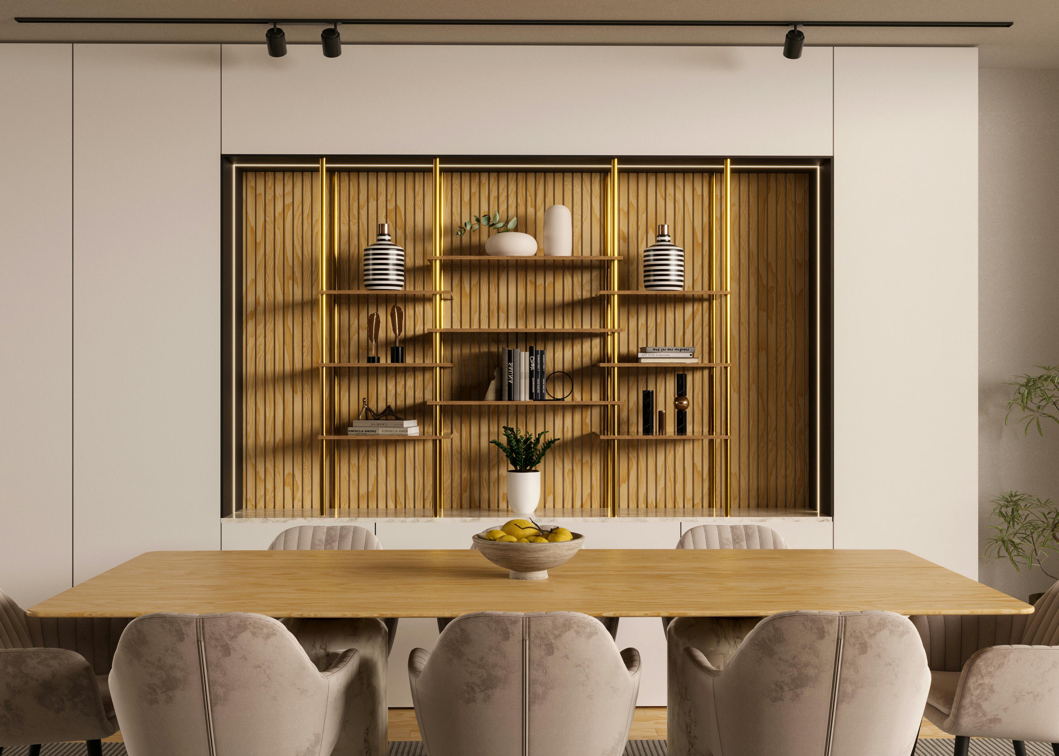 Rodrigo Neto - 写真