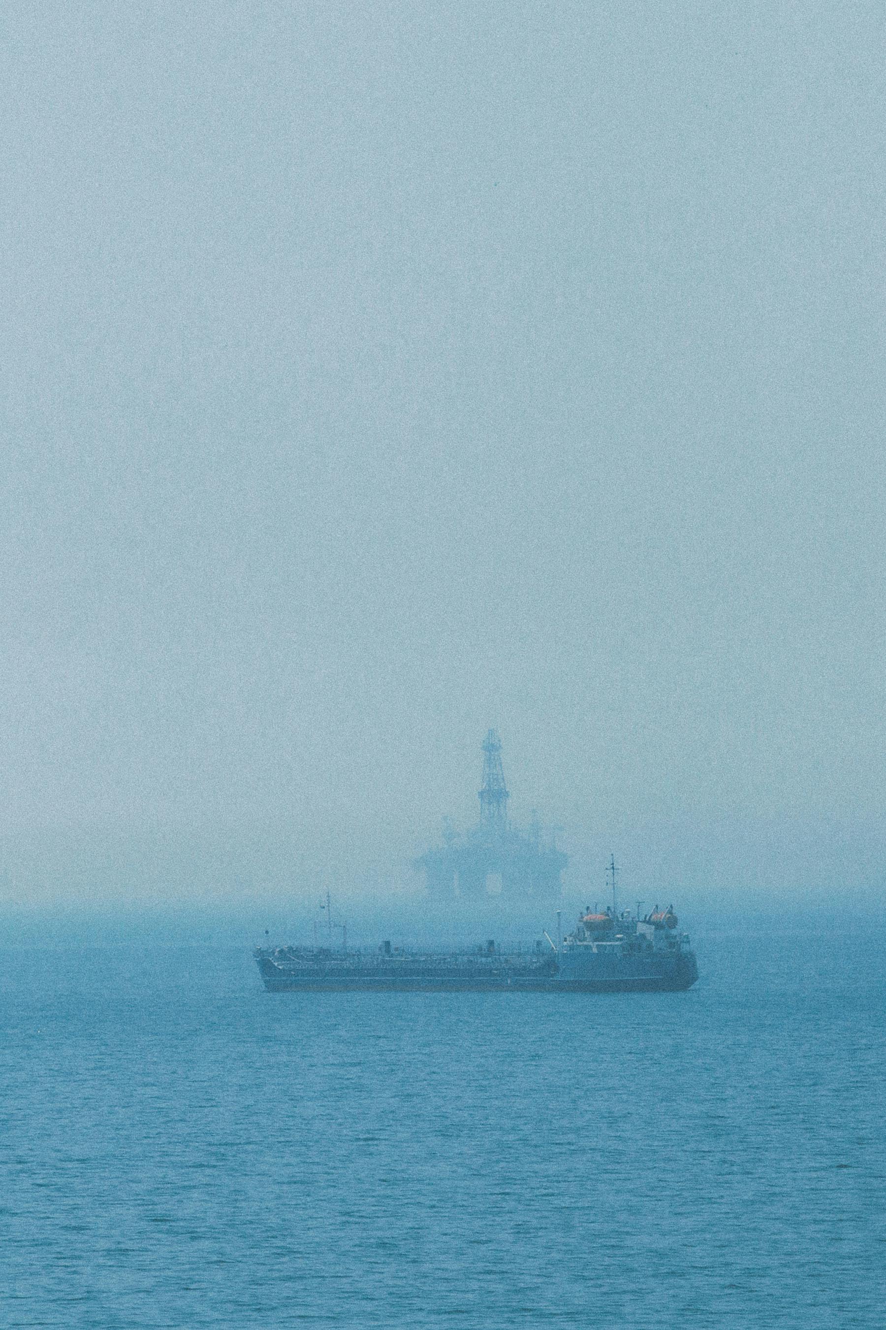 Manzara Nali Photos, Download The BEST Free Manzara Nali Stock Photos ...