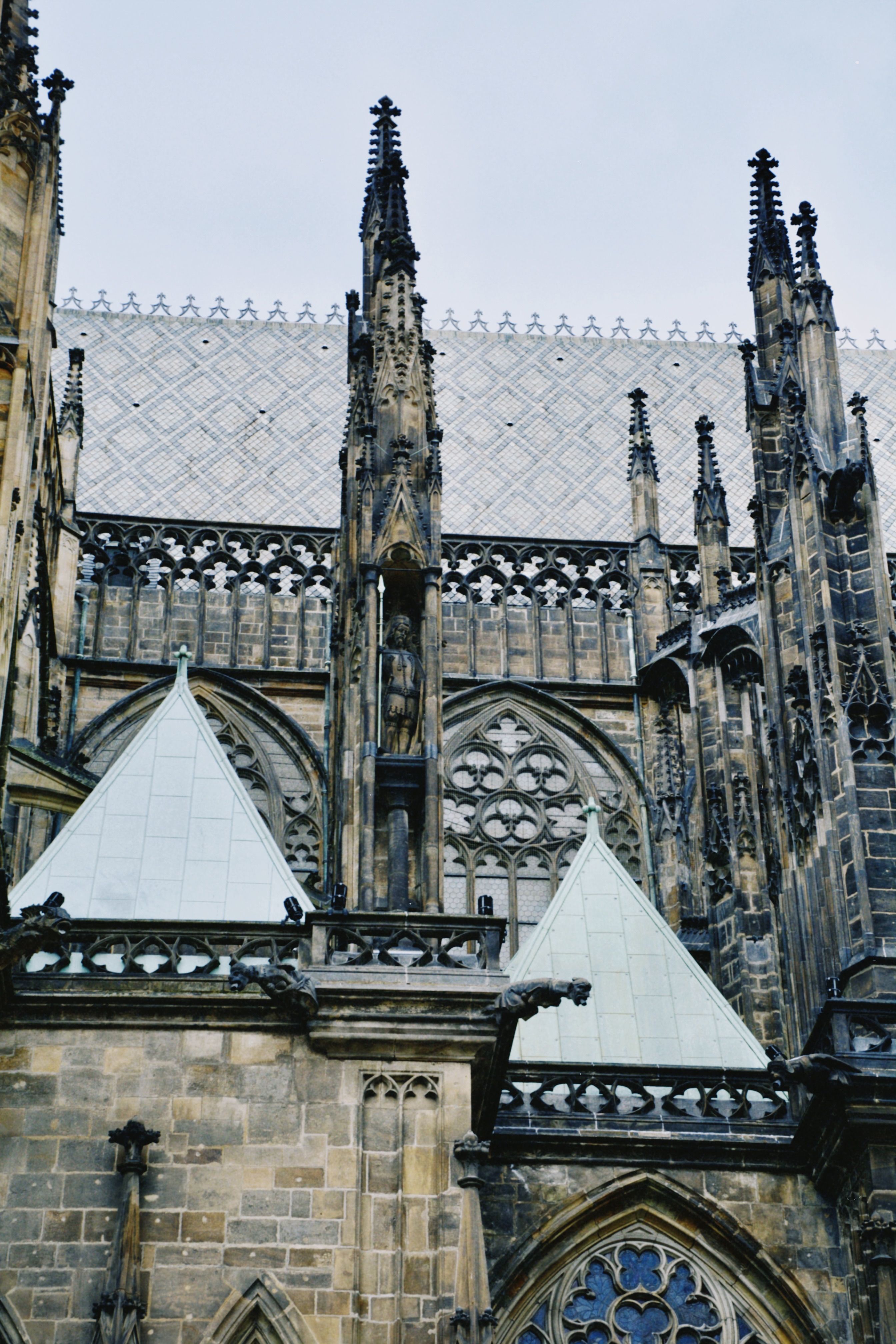 Gothic Architecture Photos, Download The BEST Free Gothic Architecture ...