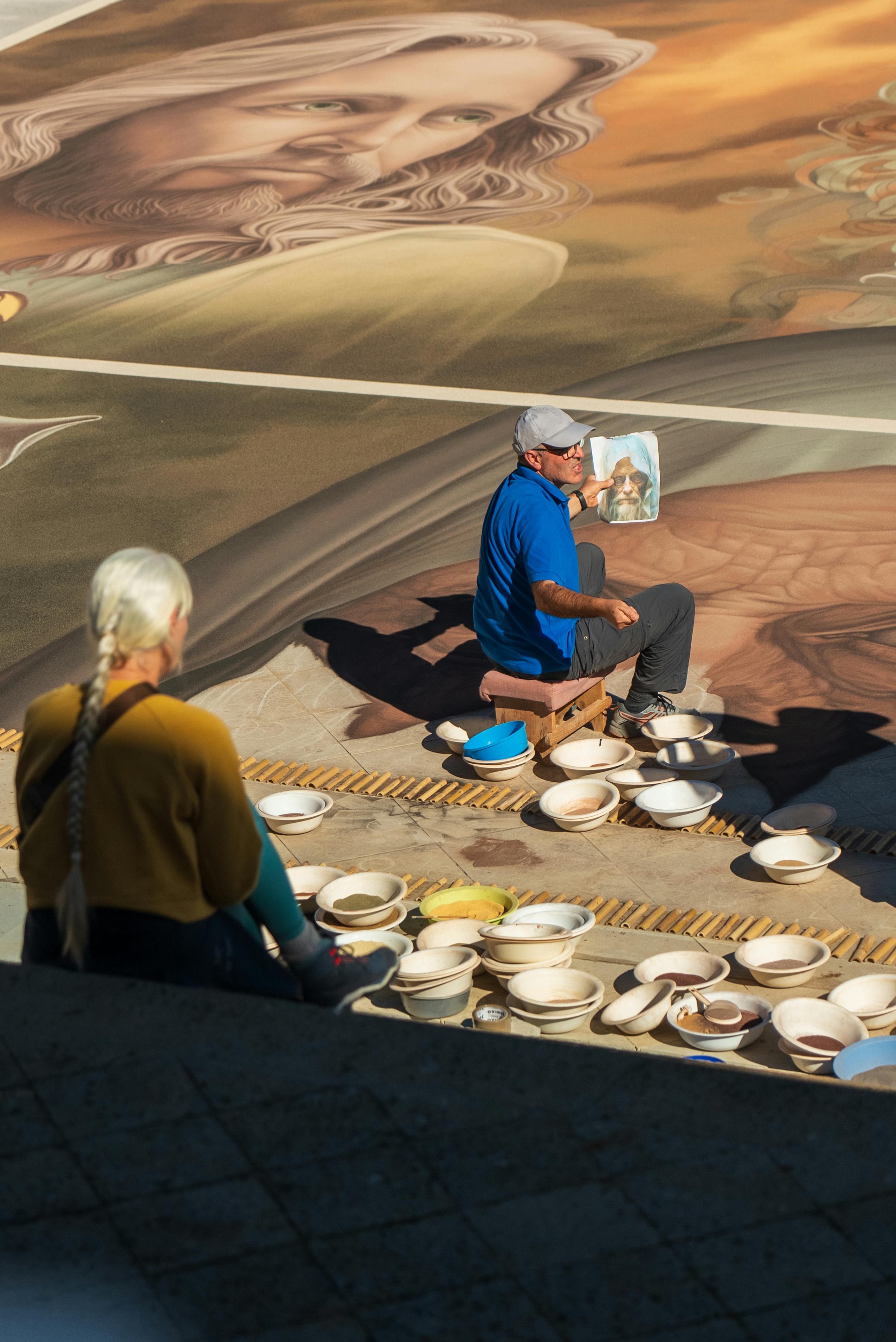 Scottish Catholic Observer Photos, Download The BEST Free Scottish ...