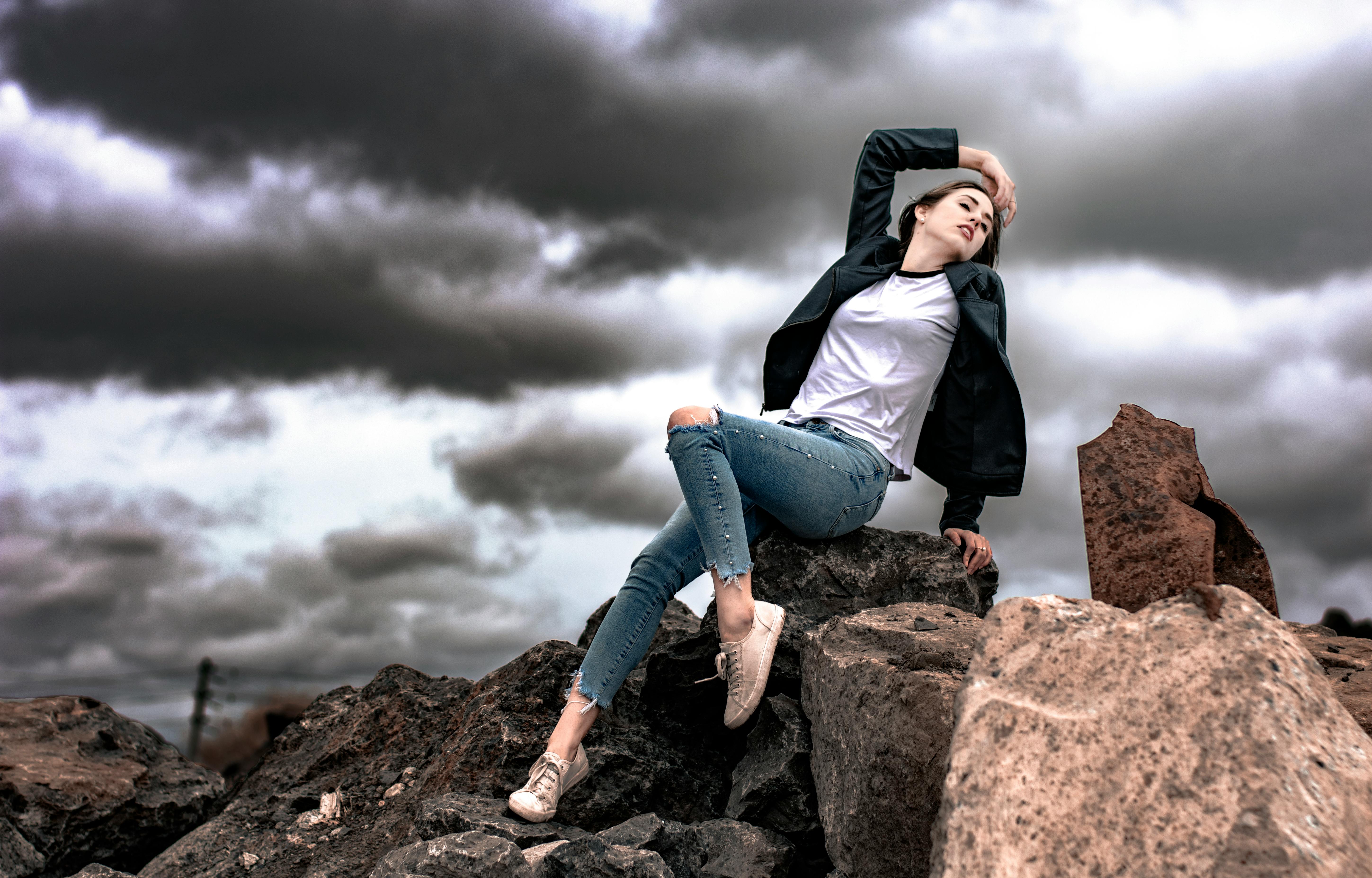 50+ Beautiful Rip Photos · Pexels · Free Stock Photos