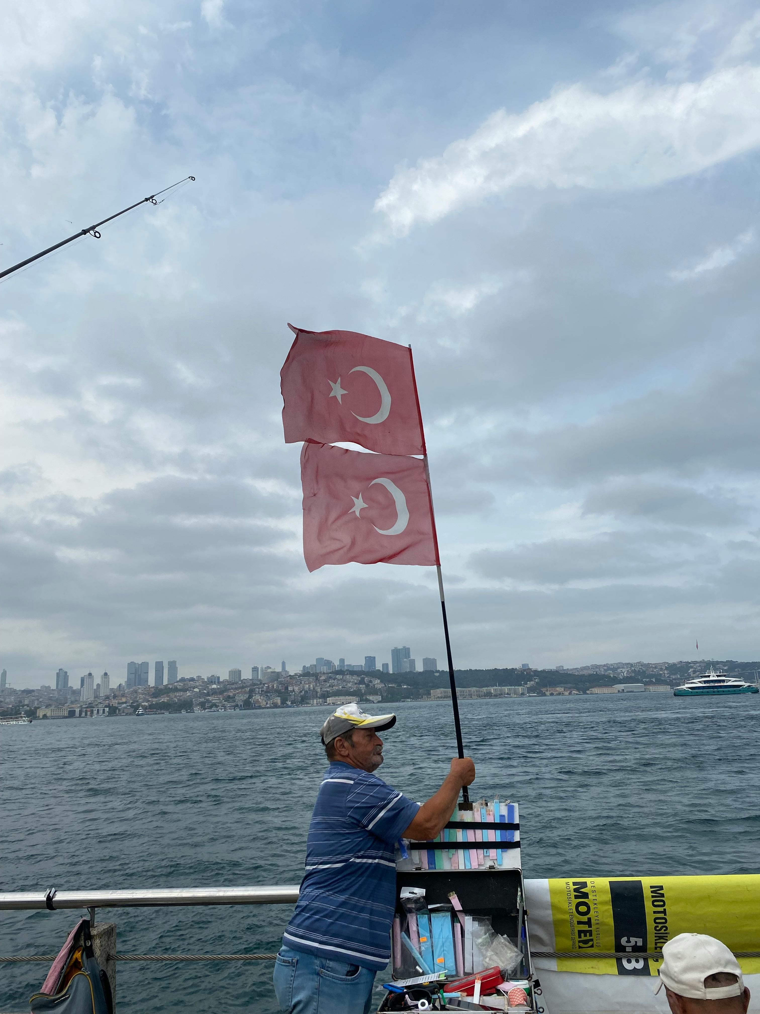 Seas Flags Photos, Download The BEST Free Seas Flags Stock Photos & HD ...