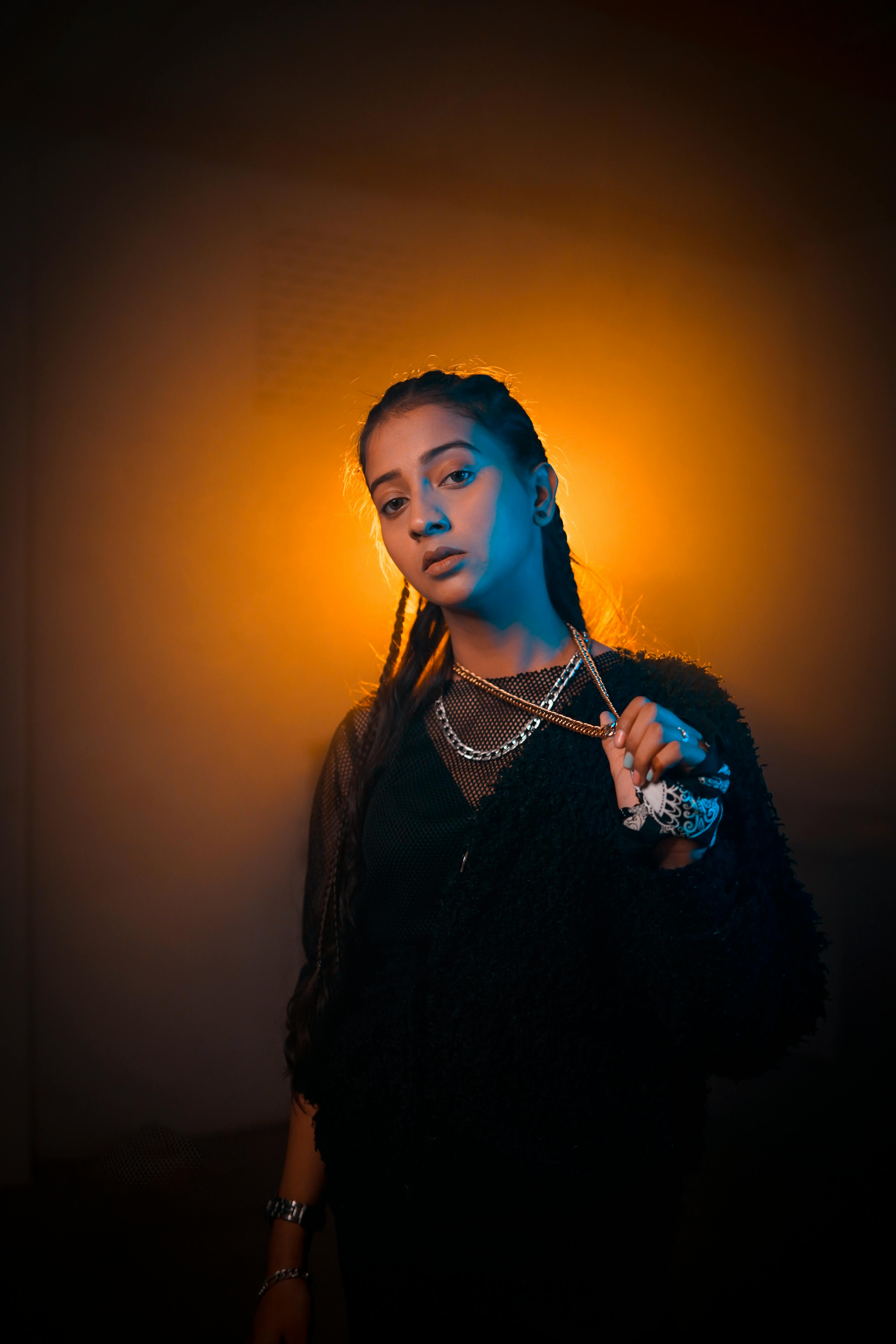 Model Pics Photos, Download The BEST Free Model Pics Stock Photos & HD ...