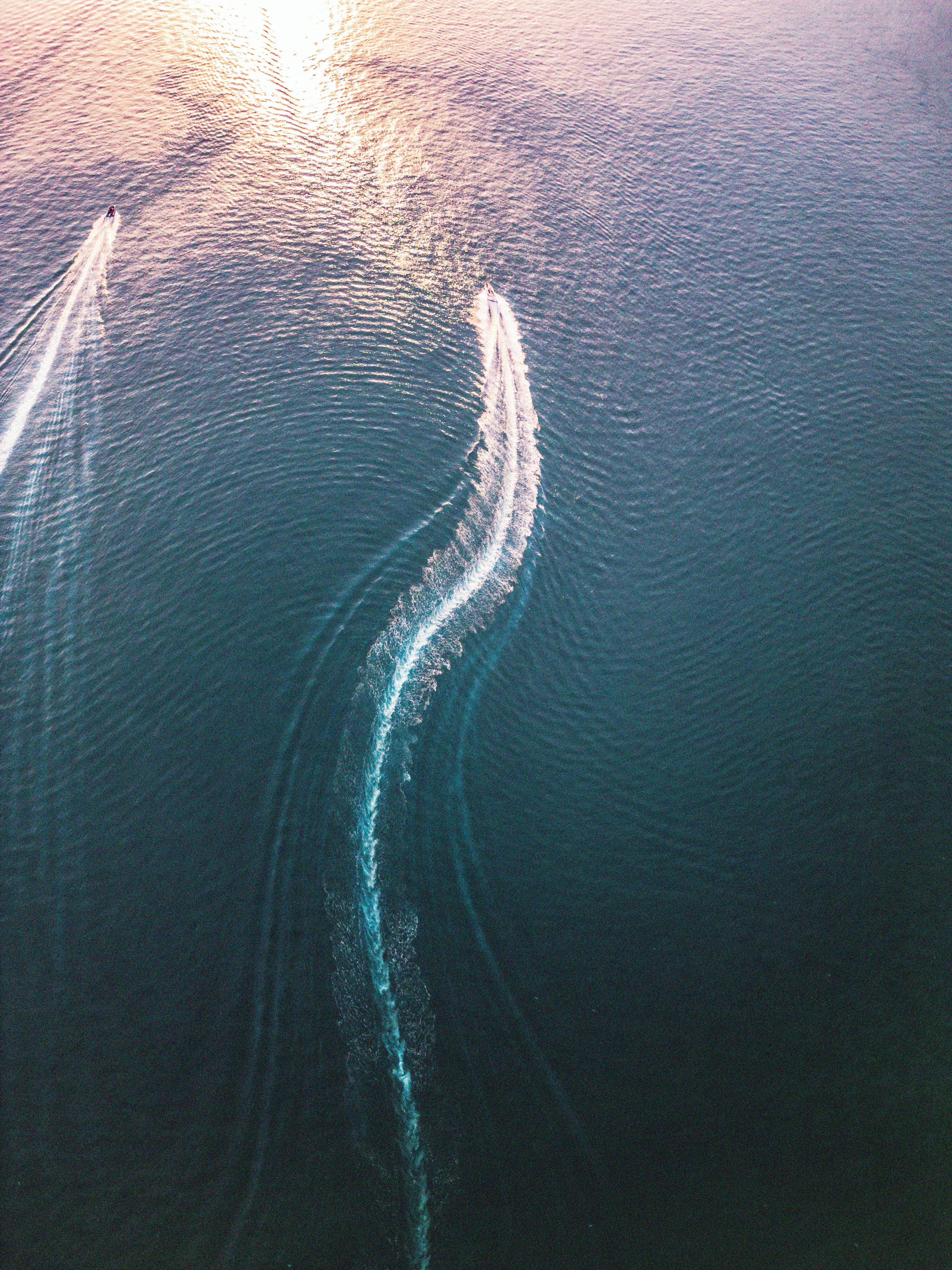 Flow Ski Photos, Download The BEST Free Flow Ski Stock Photos & HD Images