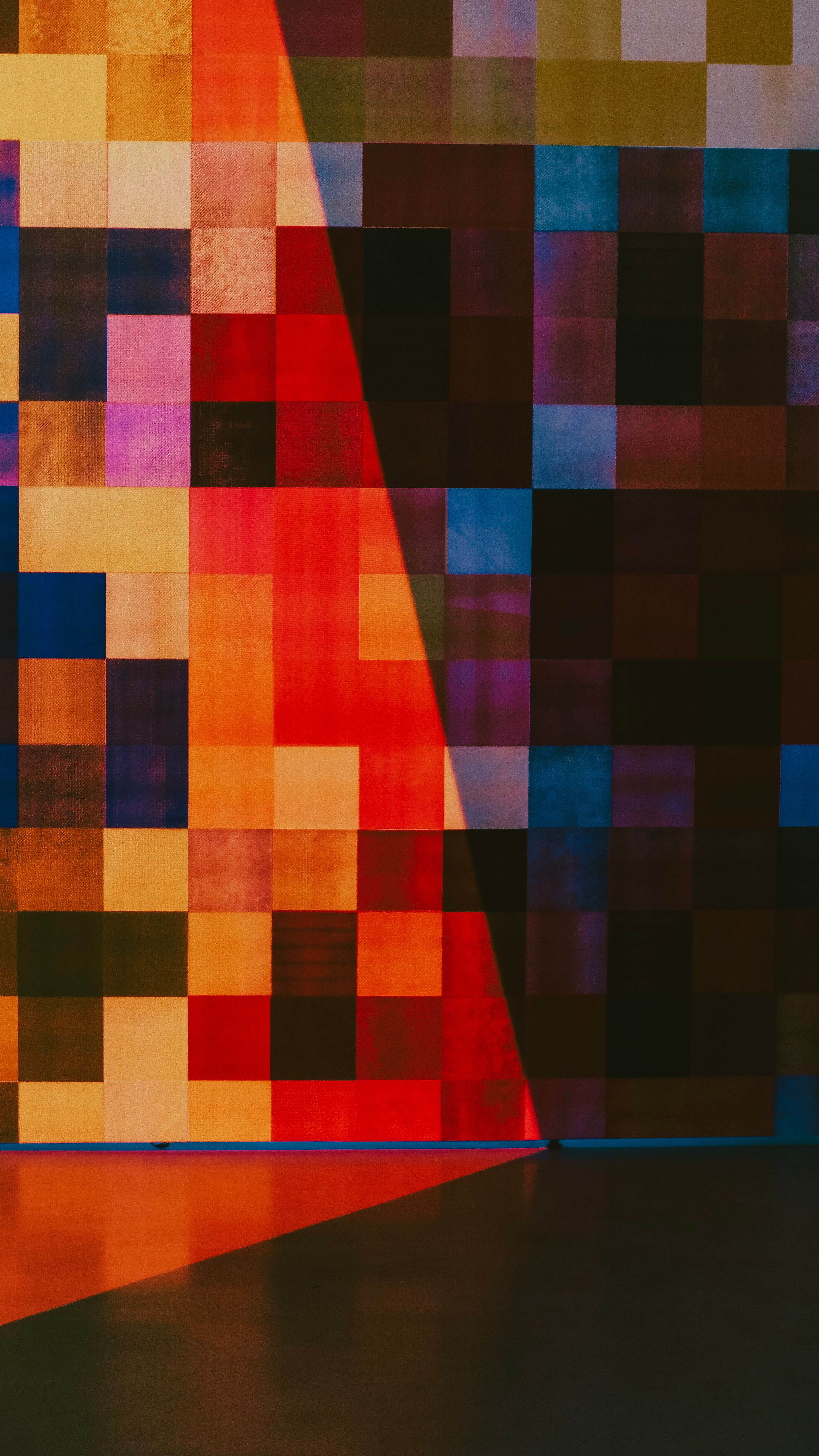 4 Squares Photos, Download The BEST Free 4 Squares Stock Photos & HD Images
