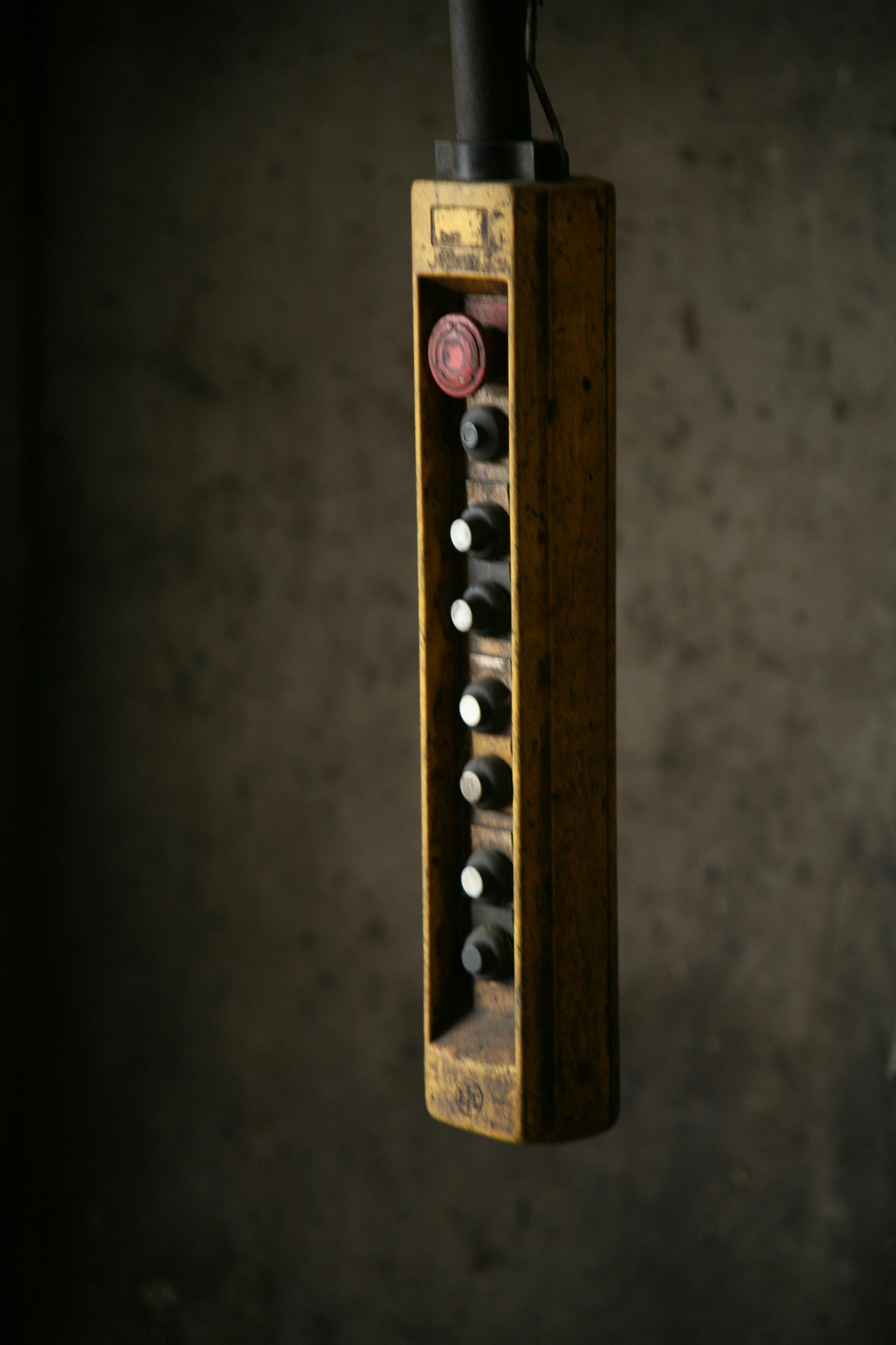 Access Control Photos, Download The BEST Free Access Control Stock ...