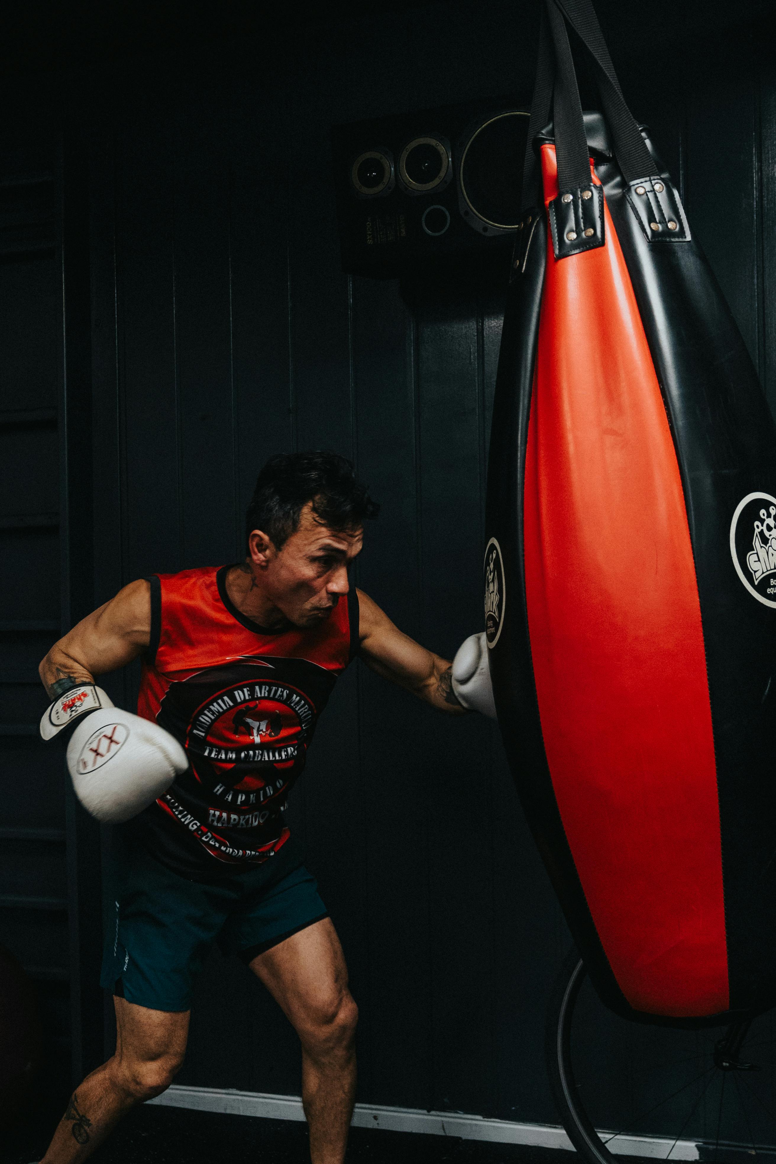 Universal Boxing Photos, Download The BEST Free Universal Boxing Stock ...