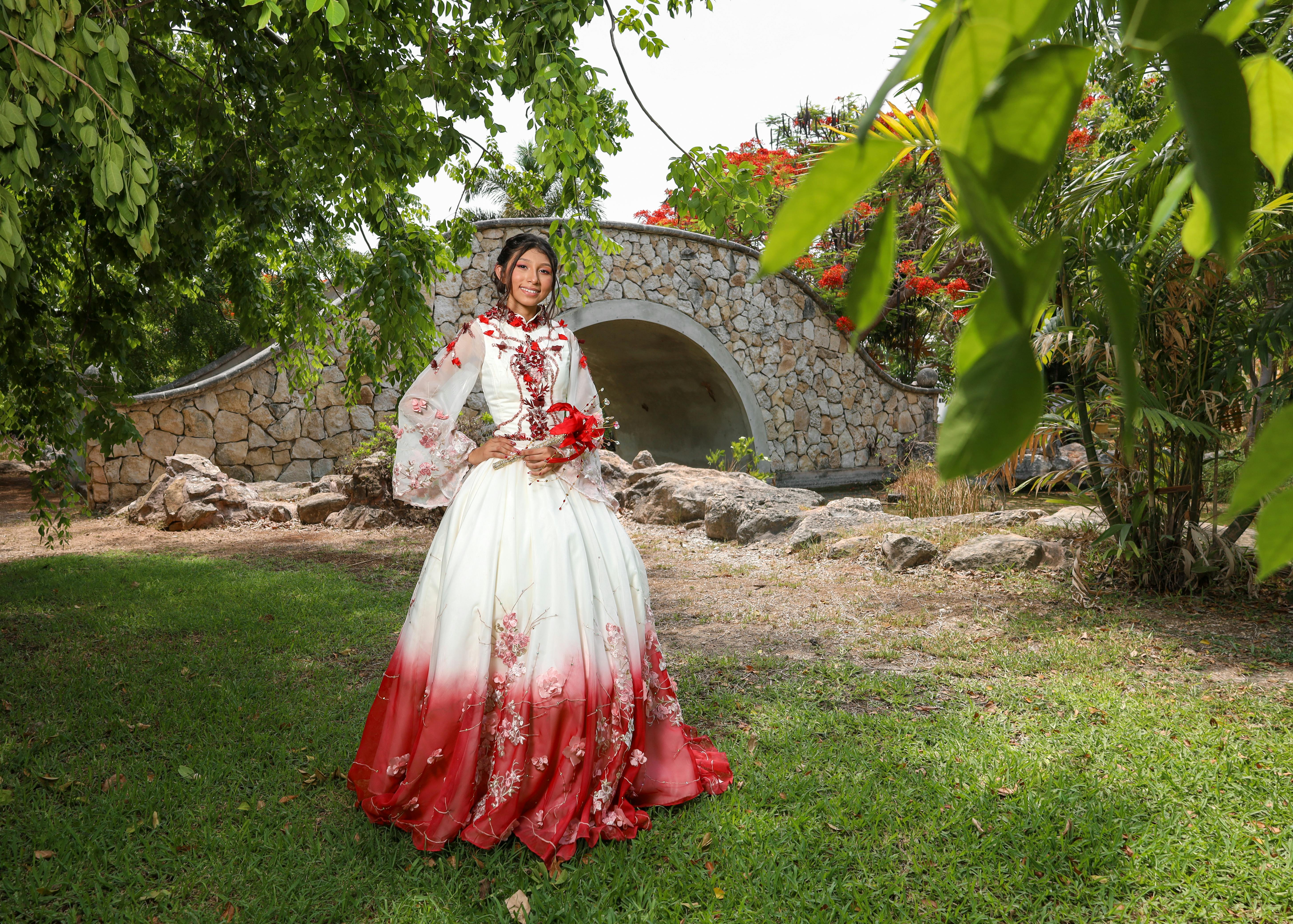 Foto de stock gratuita sobre al aire libre, arquitectura, canon eos rp ...