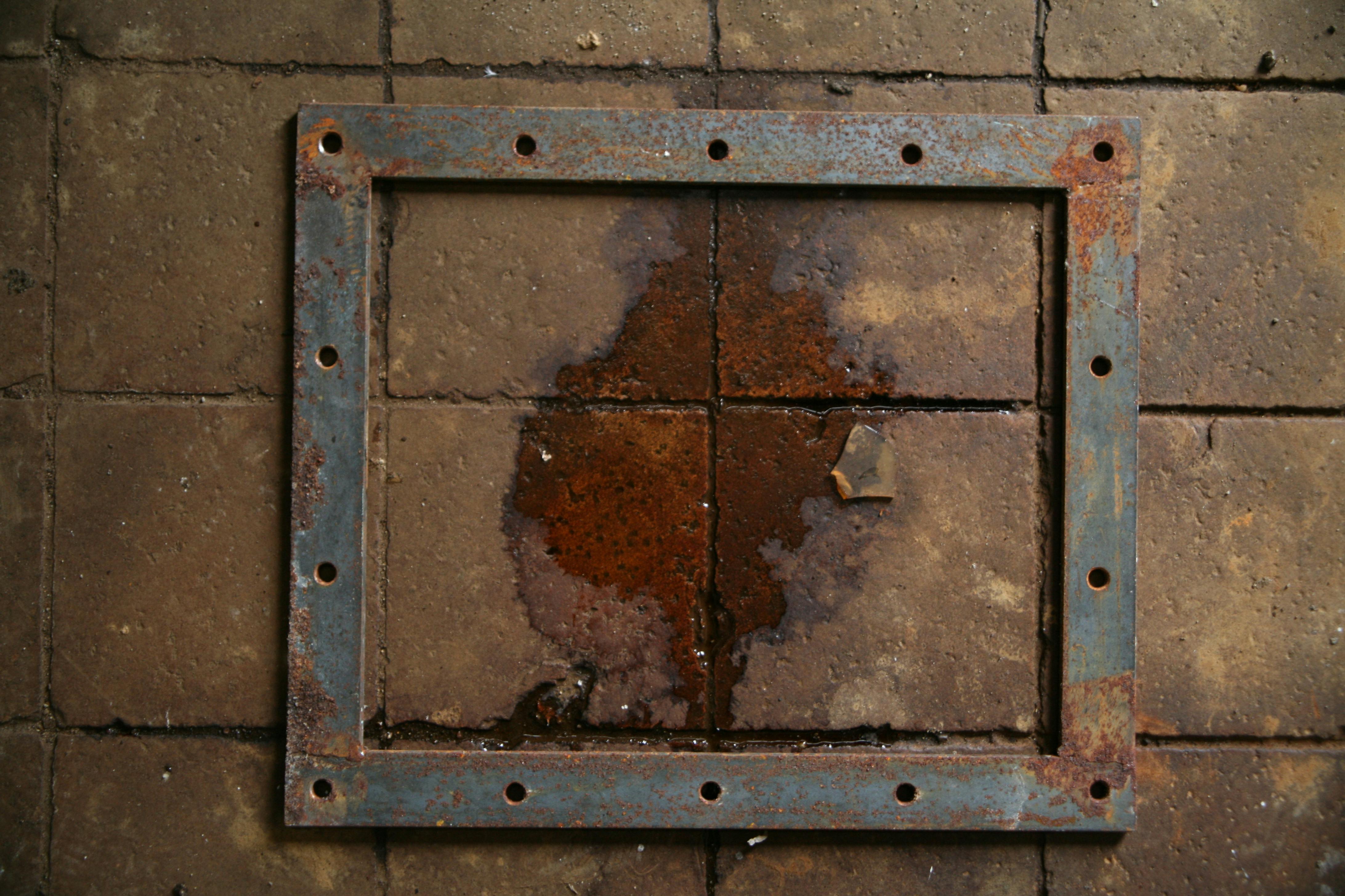 Rust Photos, Download The BEST Free Rust Stock Photos & HD Images