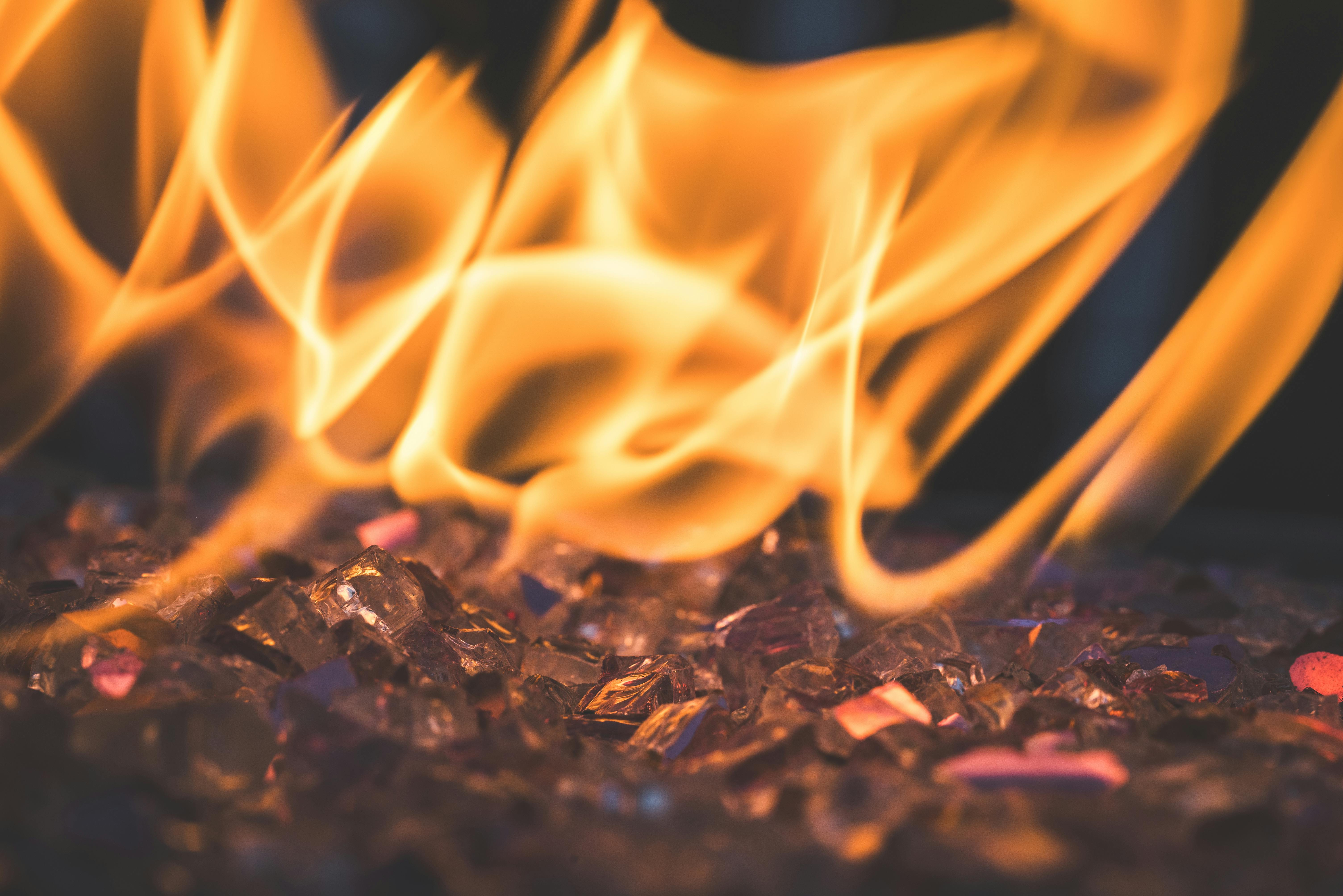 Blaze Platter Photos, Download The BEST Free Blaze Platter Stock Photos ...