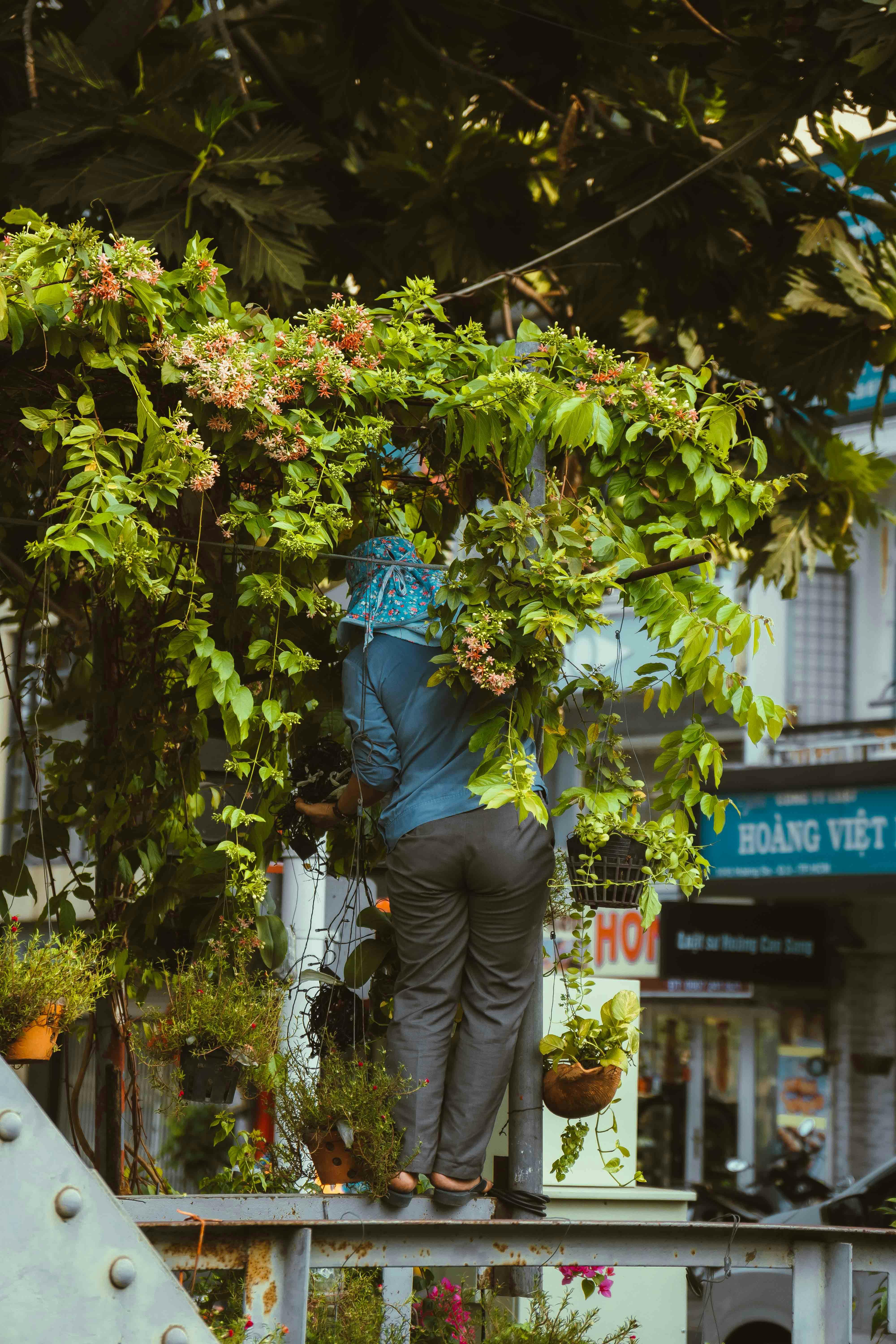 Working People Photos, Download The BEST Free Working People Stock ...