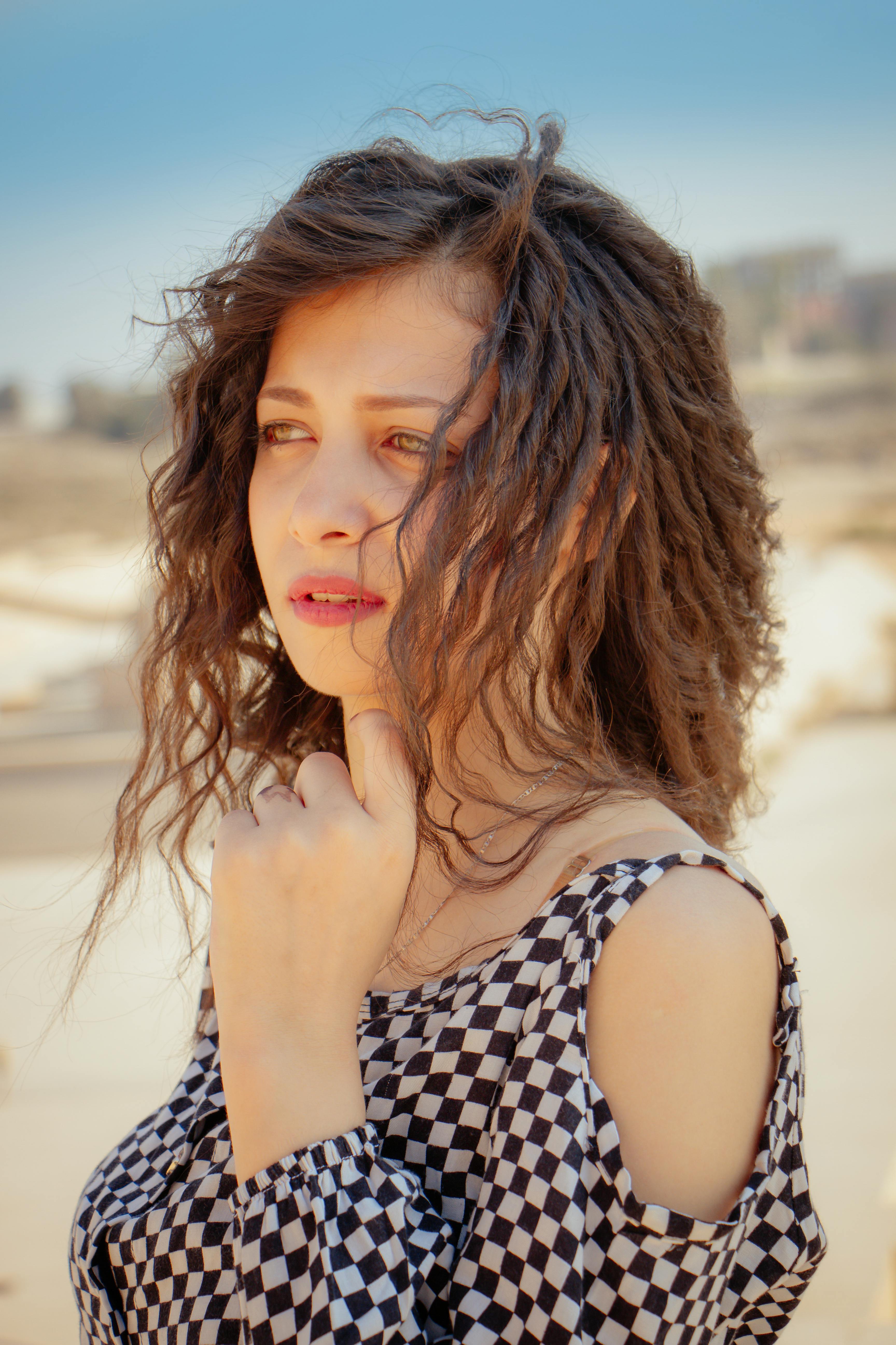 Checkerboard Photos, Download The BEST Free Checkerboard Stock Photos ...