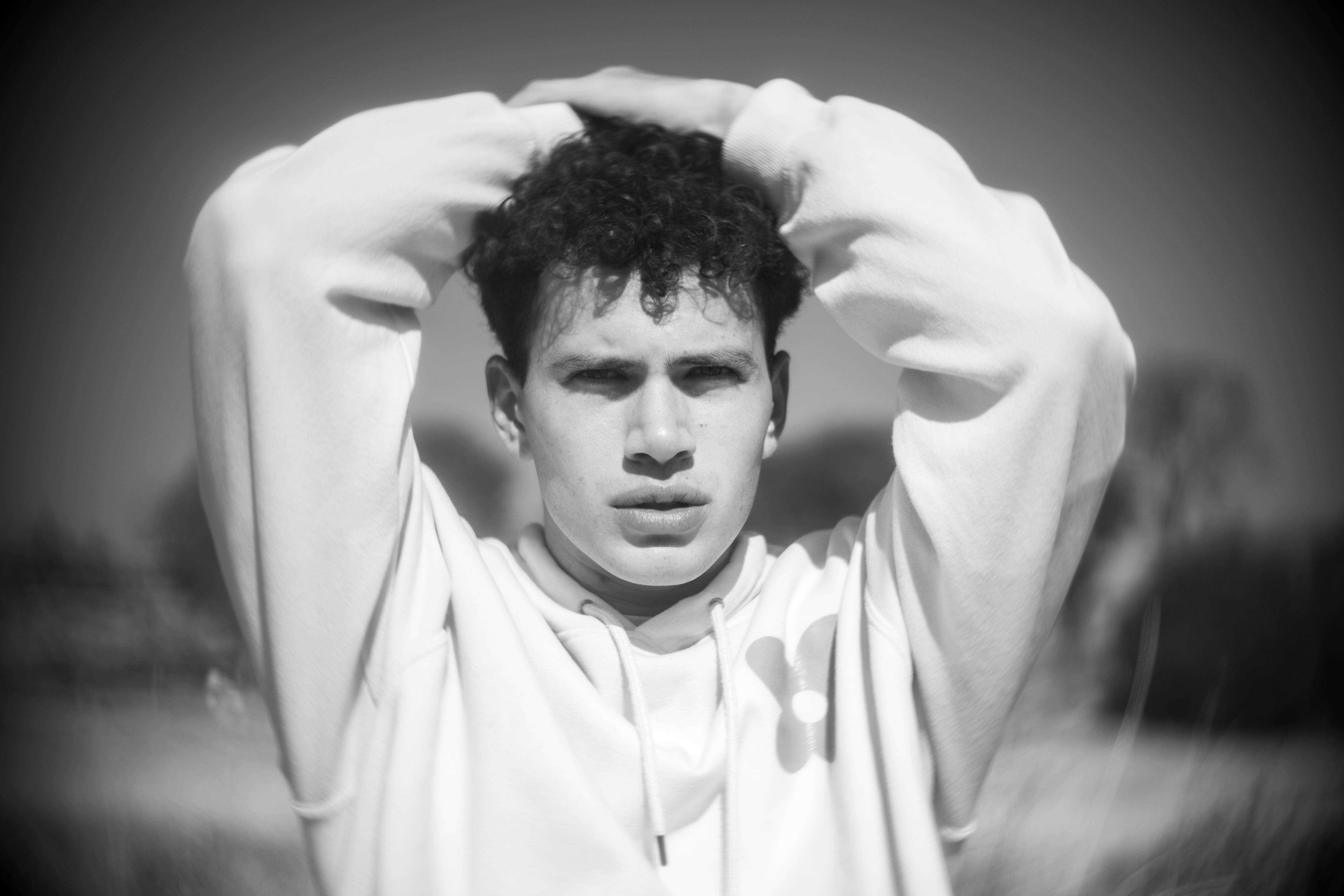 Fish Eye Lens Photos, Download The BEST Free Fish Eye Lens Stock Photos ...