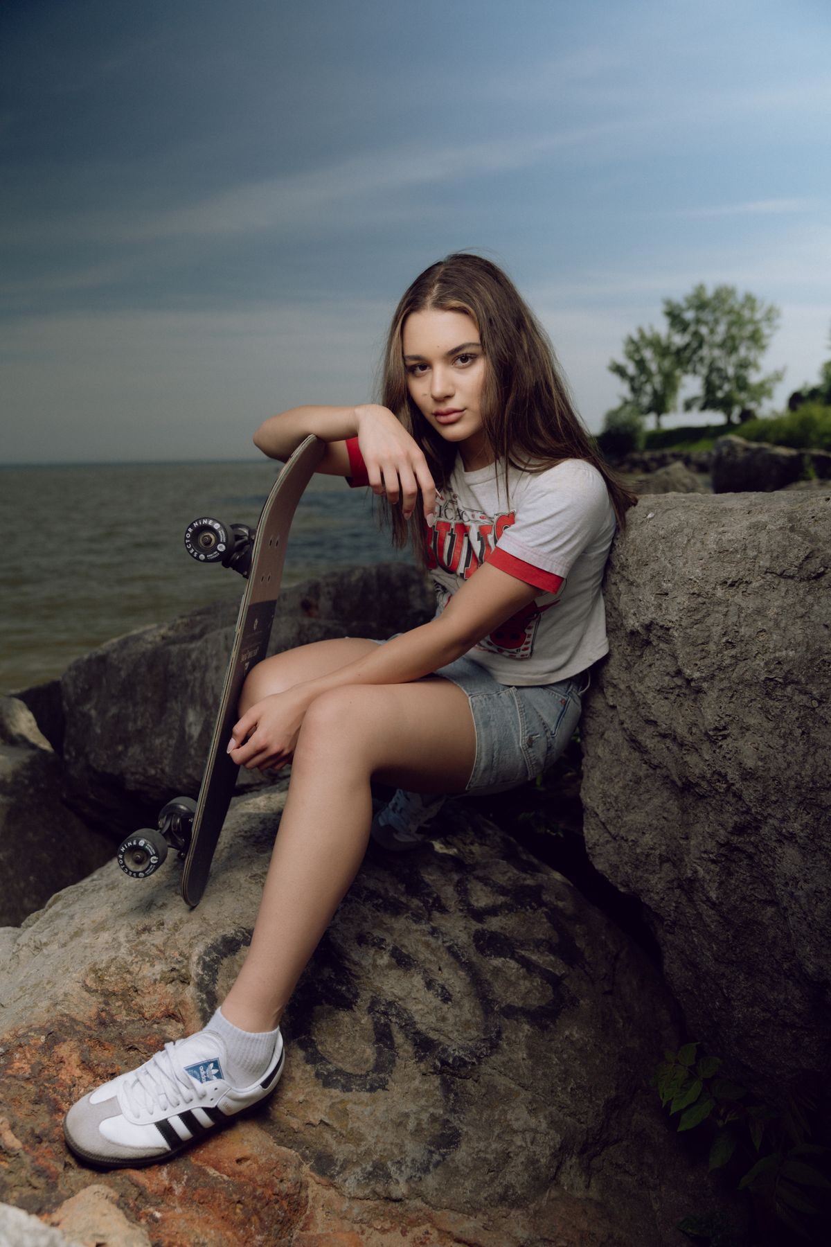 Vlad Teen Model Photos, Download The BEST Free Vlad Teen Model Stock ...