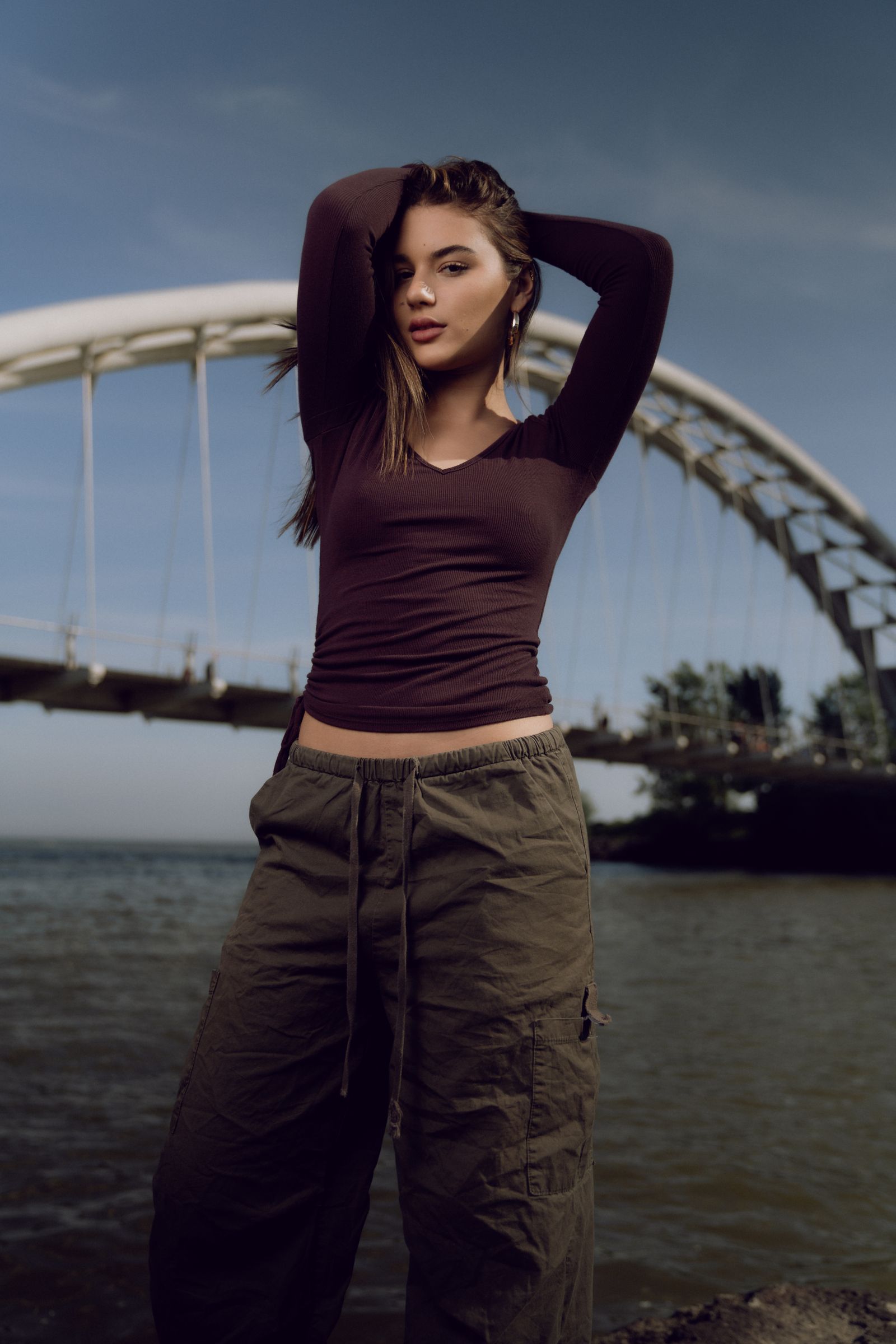 Girl Next Door Photos, Download The BEST Free Girl Next Door Stock ...