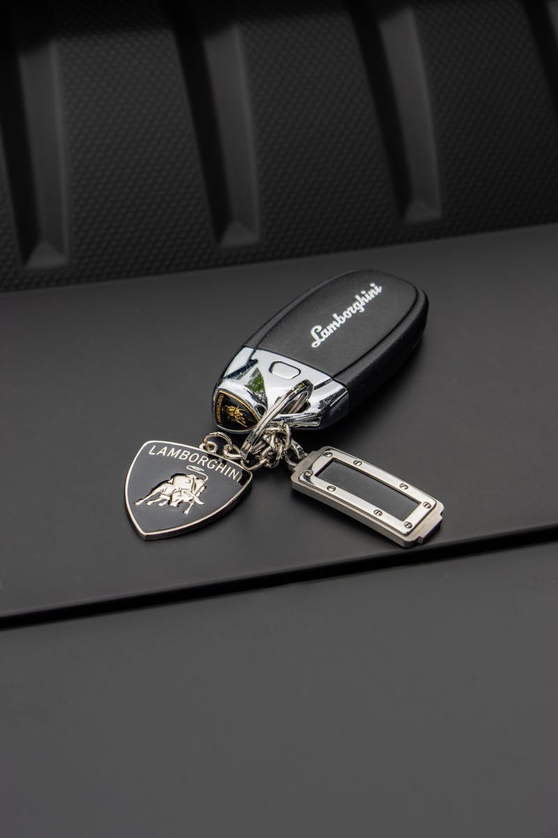 Car Key Photos, Download The BEST Free Car Key Stock Photos & HD Images