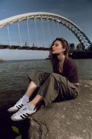 Free Stock Photos, Royalty Free Stock Images & Copyright Free Pictures ...