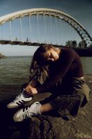 Free Stock Photos, Royalty Free Stock Images & Copyright Free Pictures ...