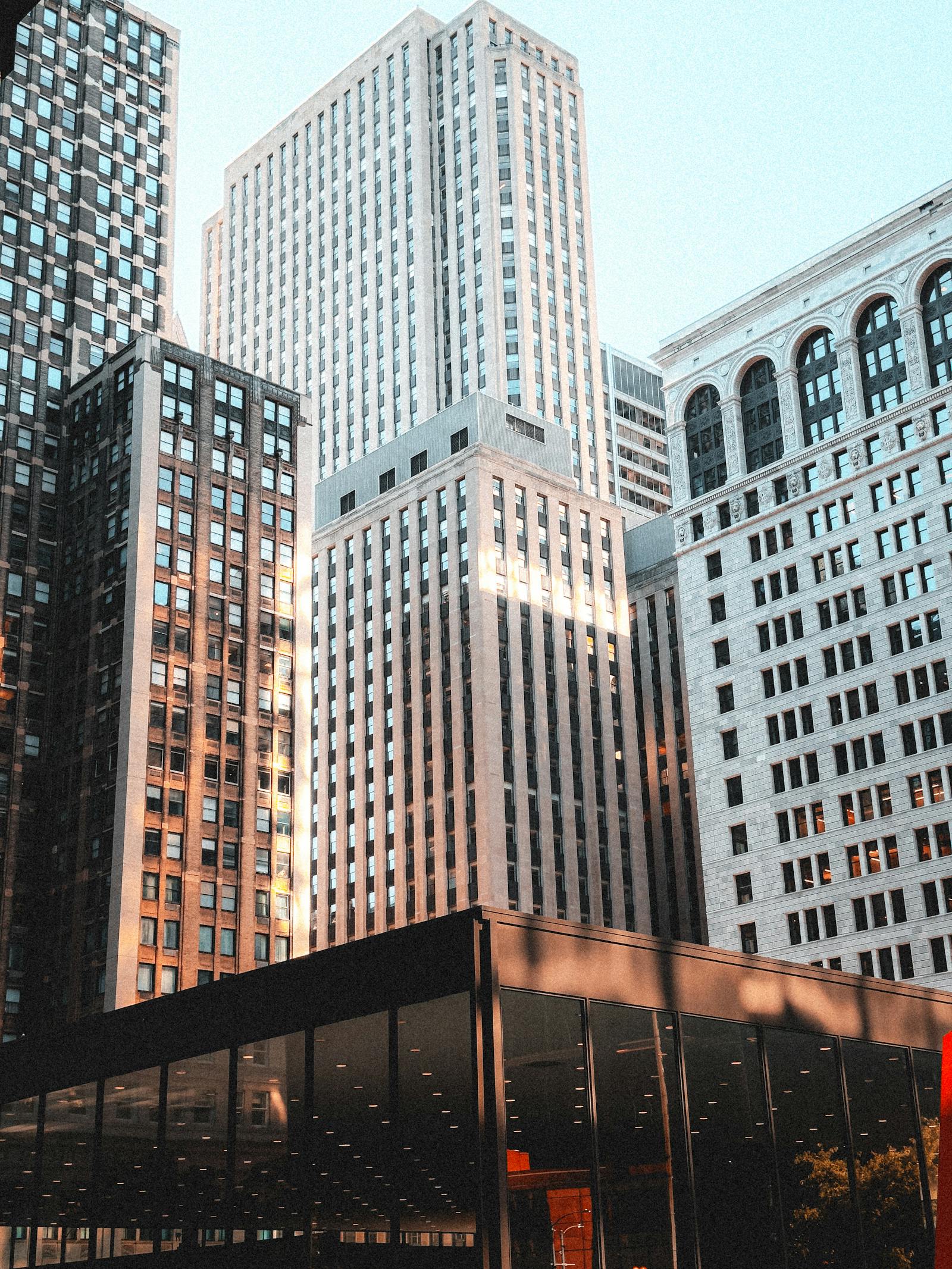 200.000+ Foto Gedung Tinggi Terbaik · Unduh Gratis 100% · Foto Stok Pexels