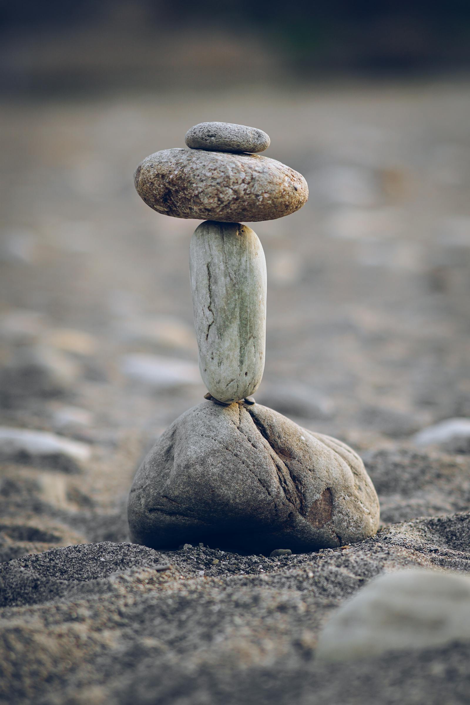 Rock Stack Photos, Download The BEST Free Rock Stack Stock Photos & HD ...