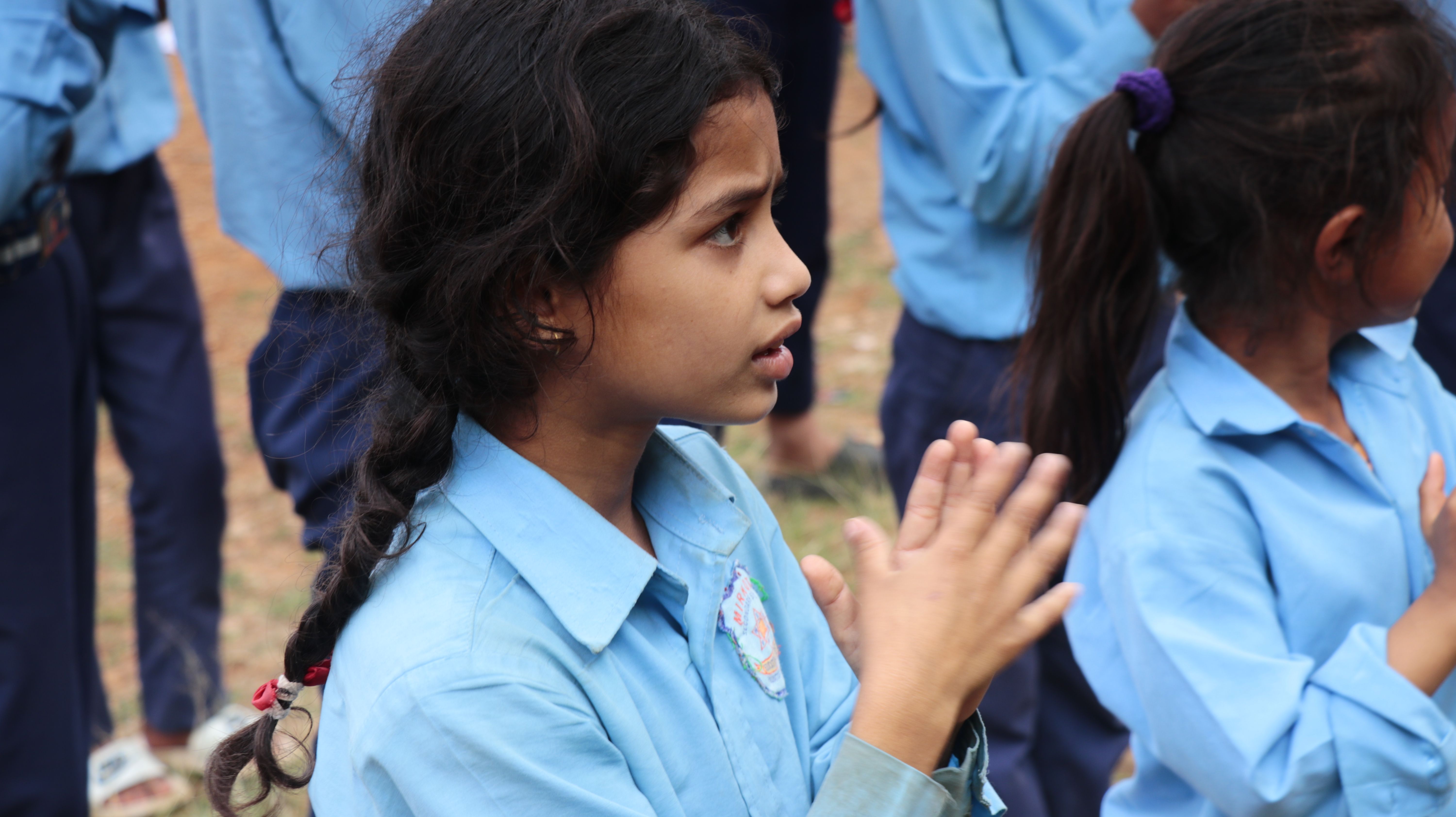 Nepali Student Photos, Download The BEST Free Nepali Student Stock ...