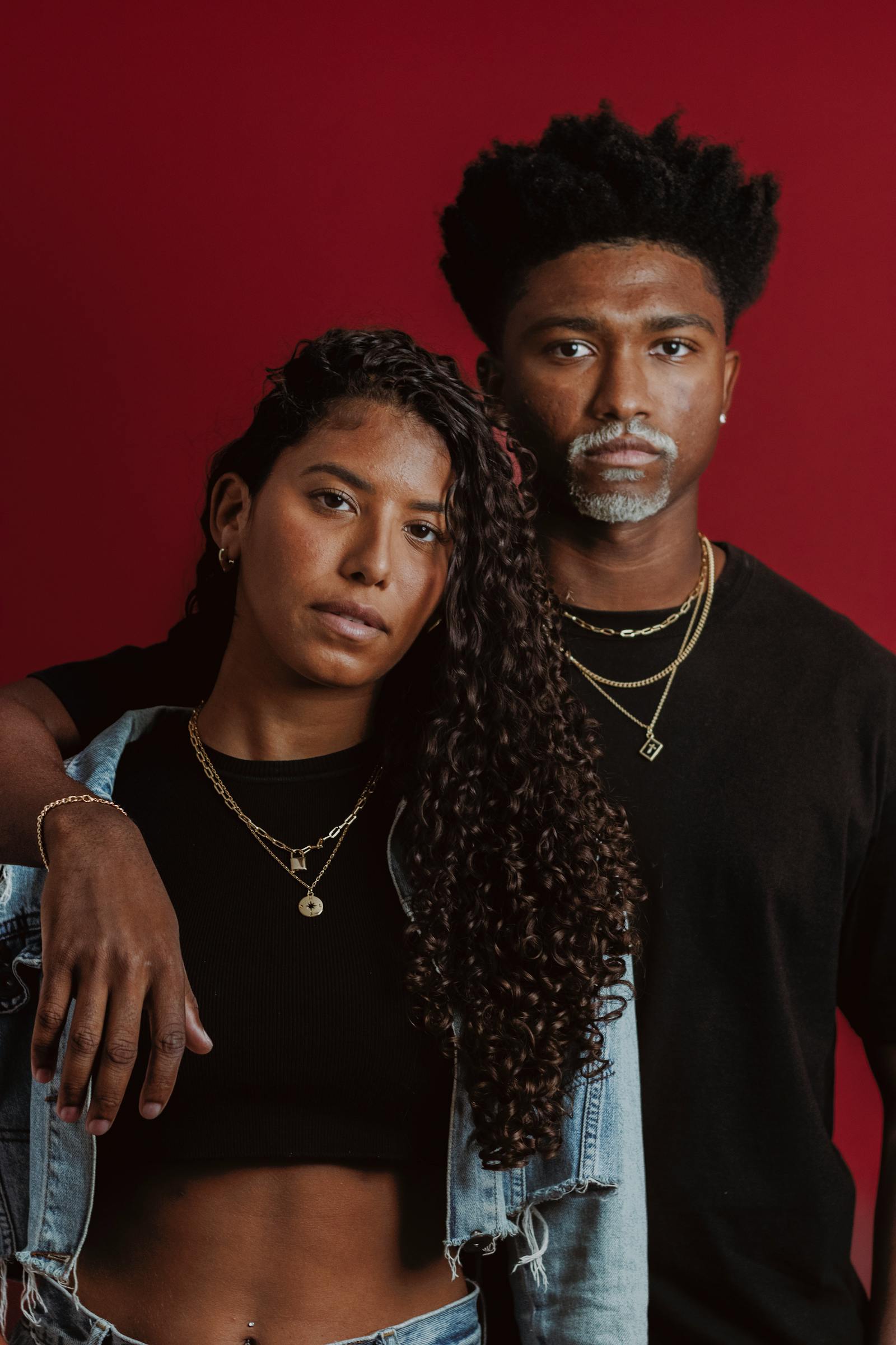 Web Studio Photos, Download The BEST Free Web Studio Stock Photos & HD ...