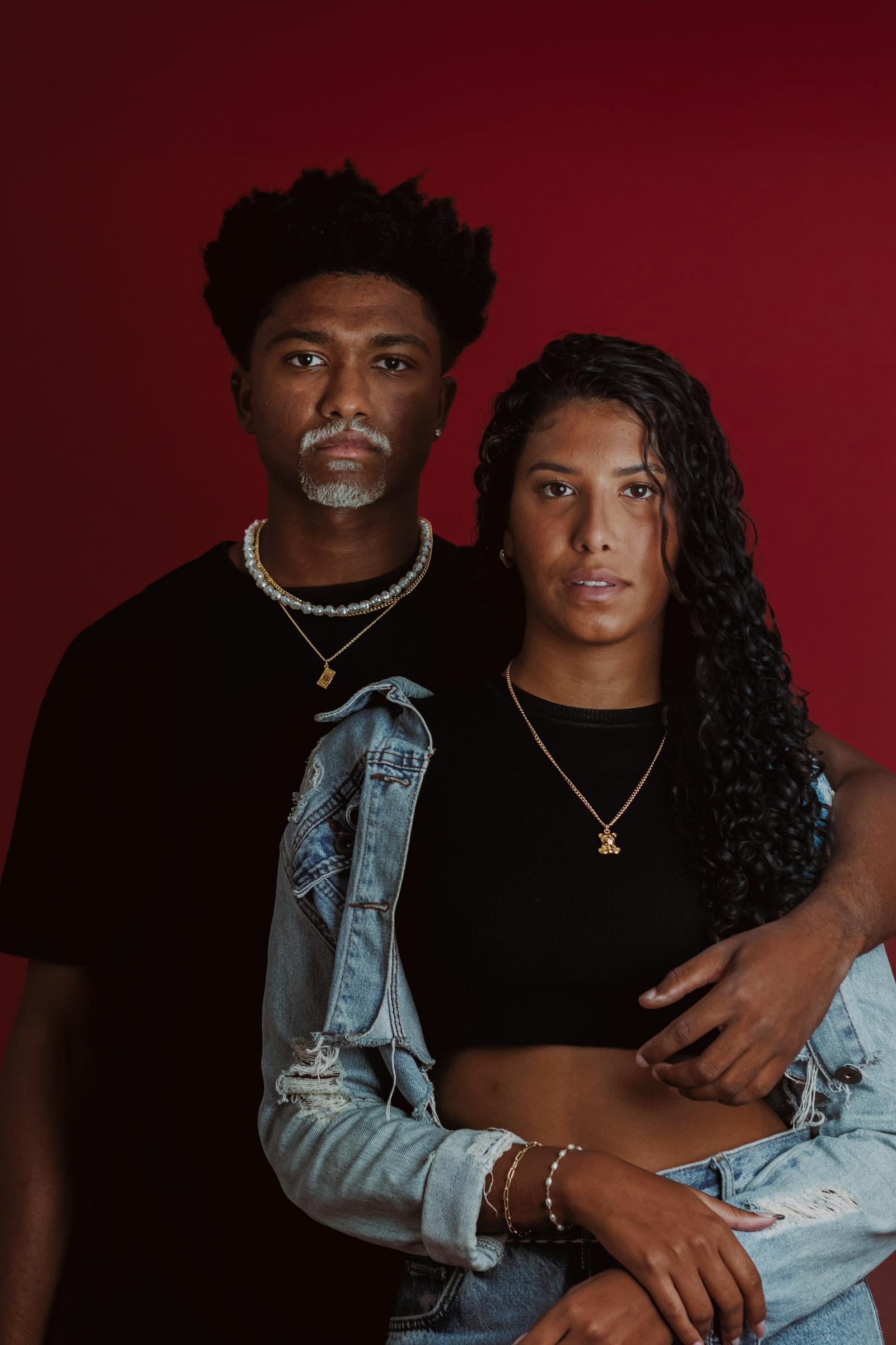 Color: Red Photos, Download The BEST Free Color: Red Stock Photos & HD ...