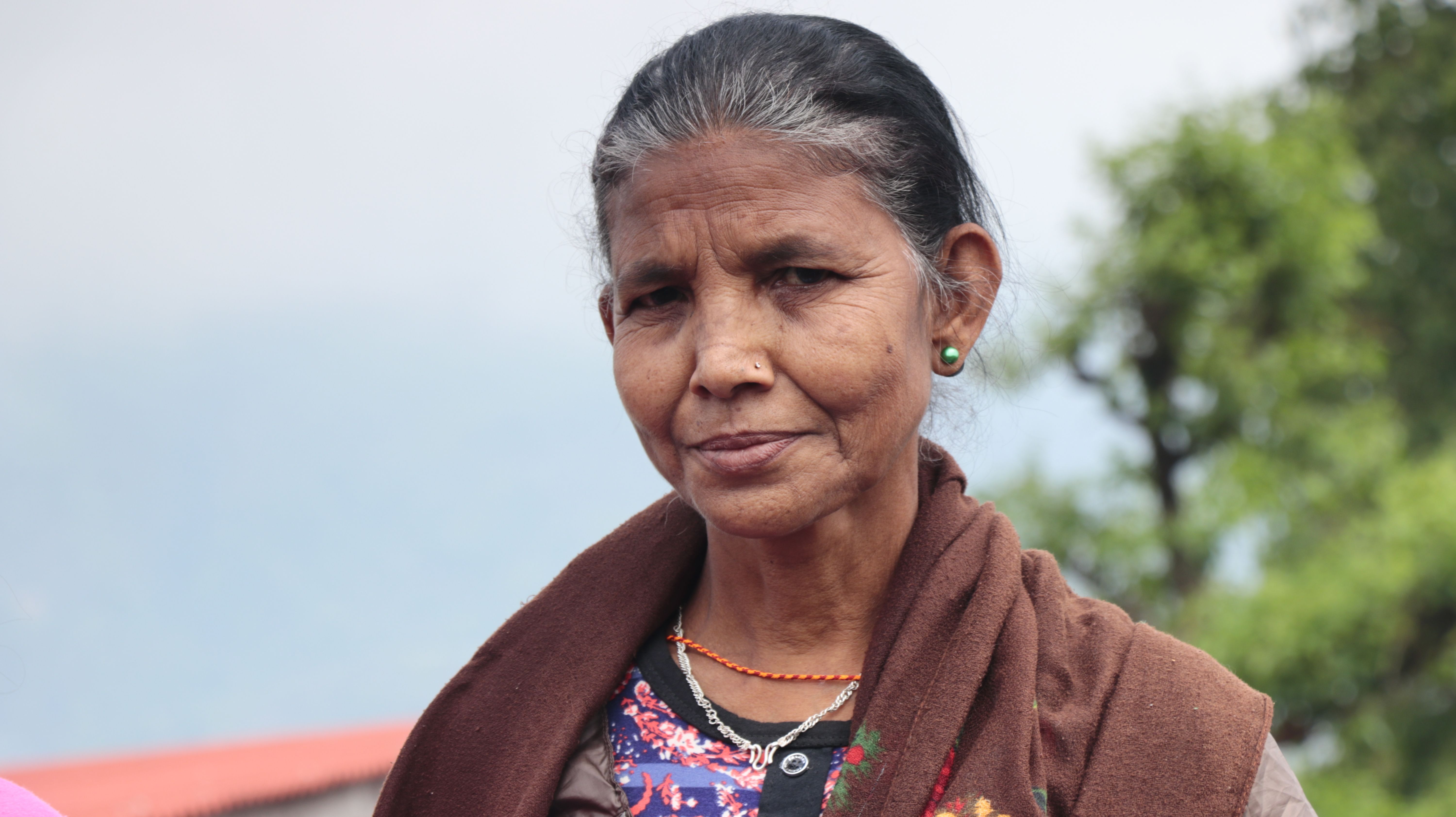 10.000+ Foto Nepali-foto Terbaik · Unduh Gratis 100% · Foto Stok Pexels