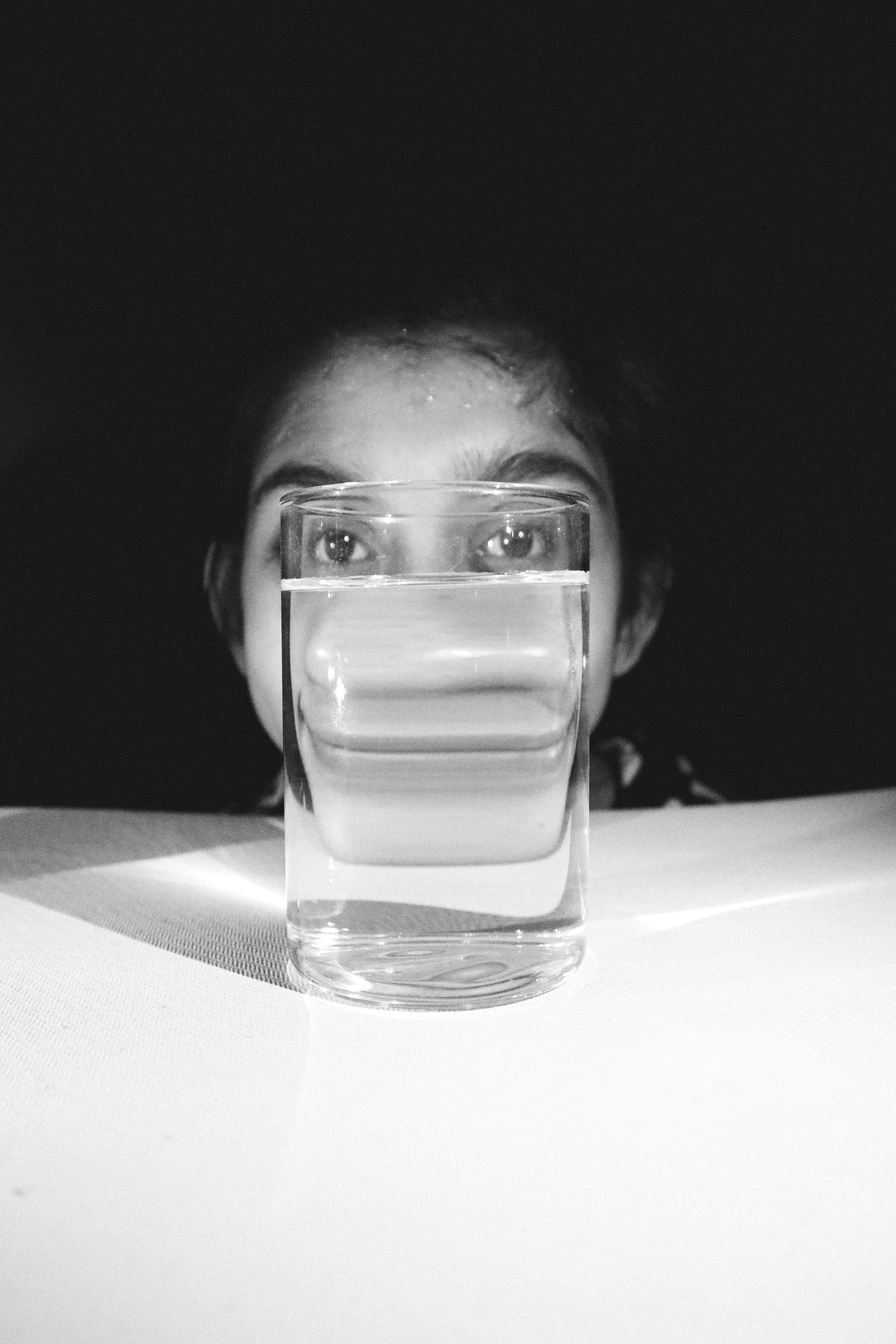 Anurag Jamwal - Fotografía