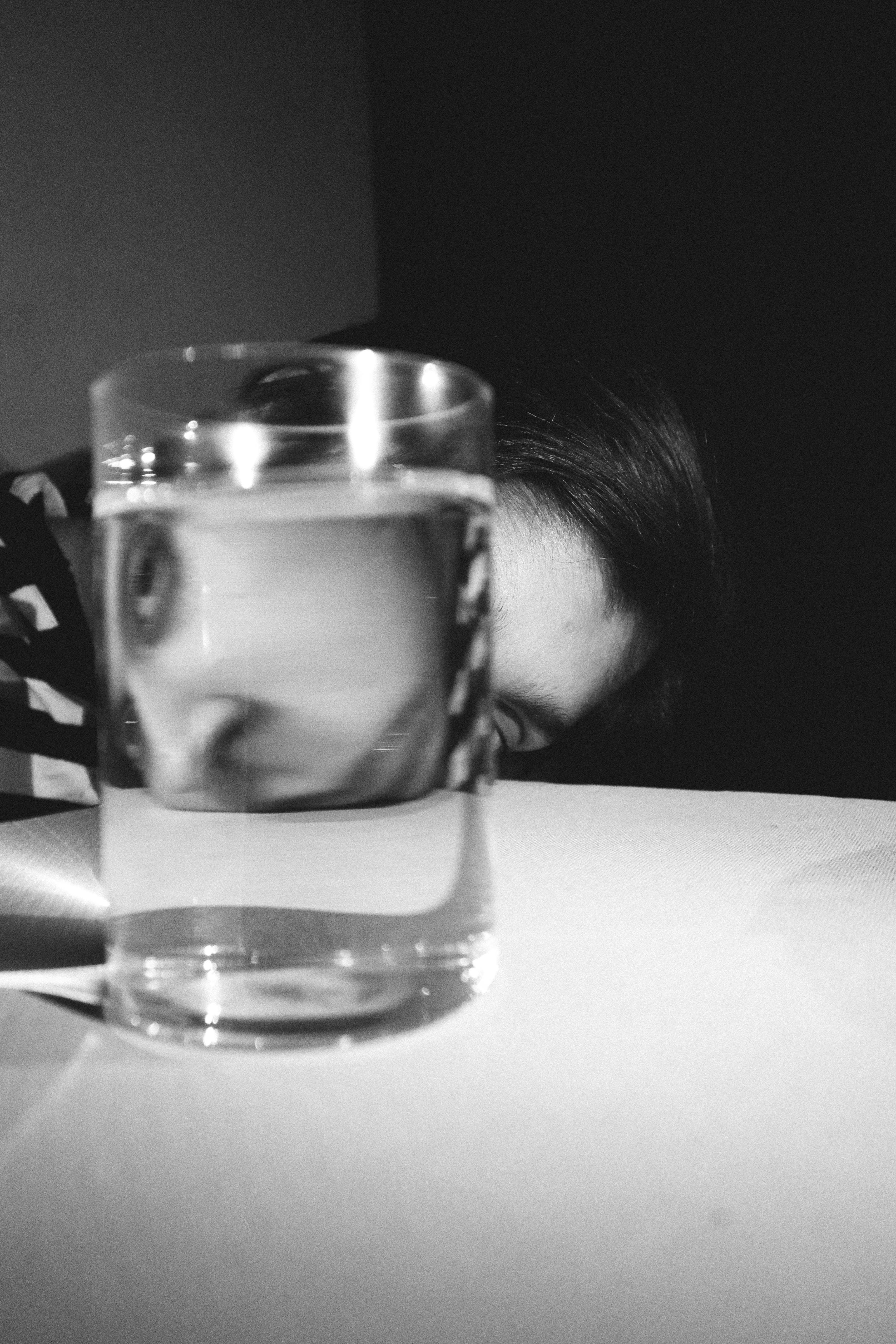 Anurag Jamwal - Fotografía