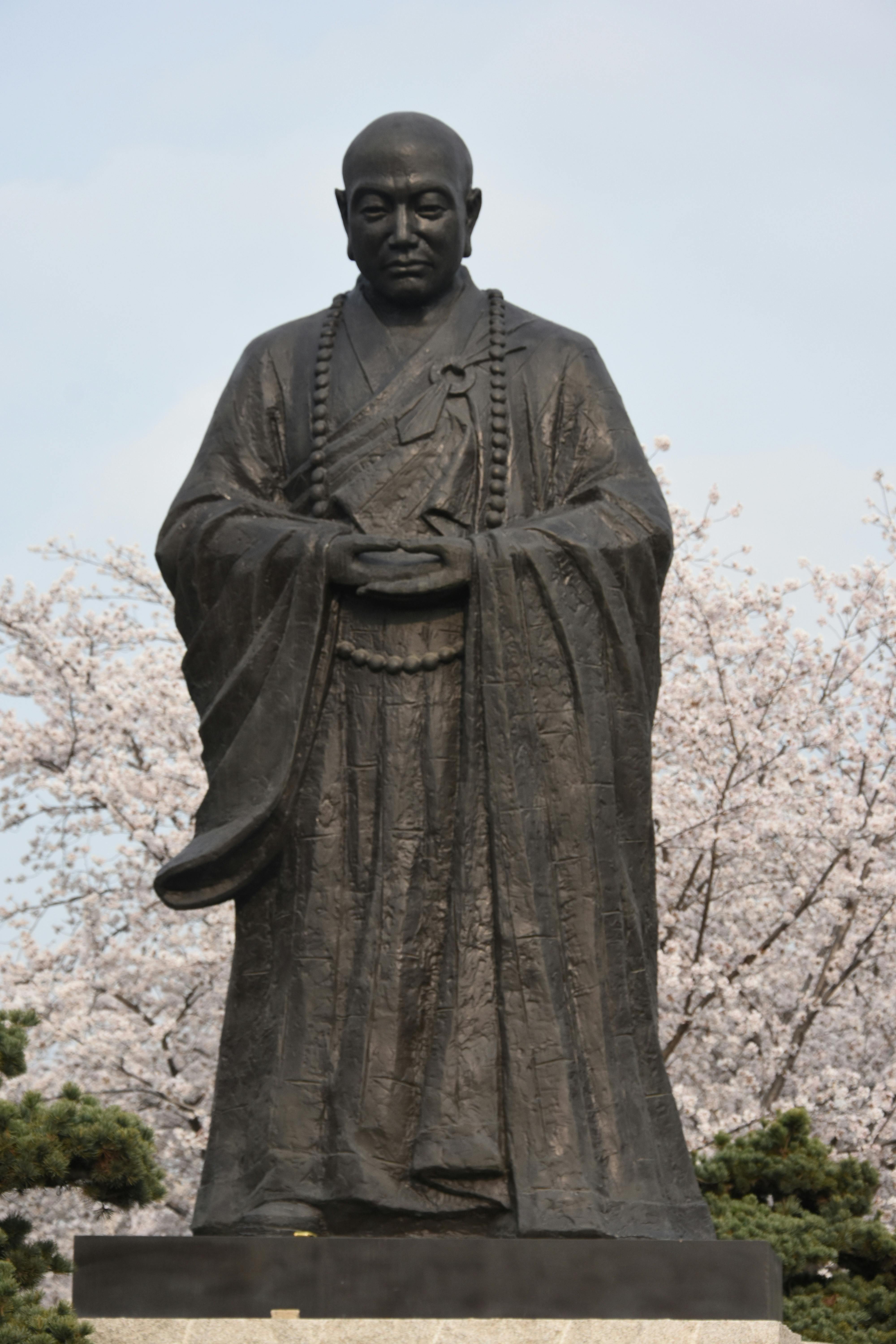 Athelstan In Viking Monk Photos, Download The BEST Free Athelstan In ...