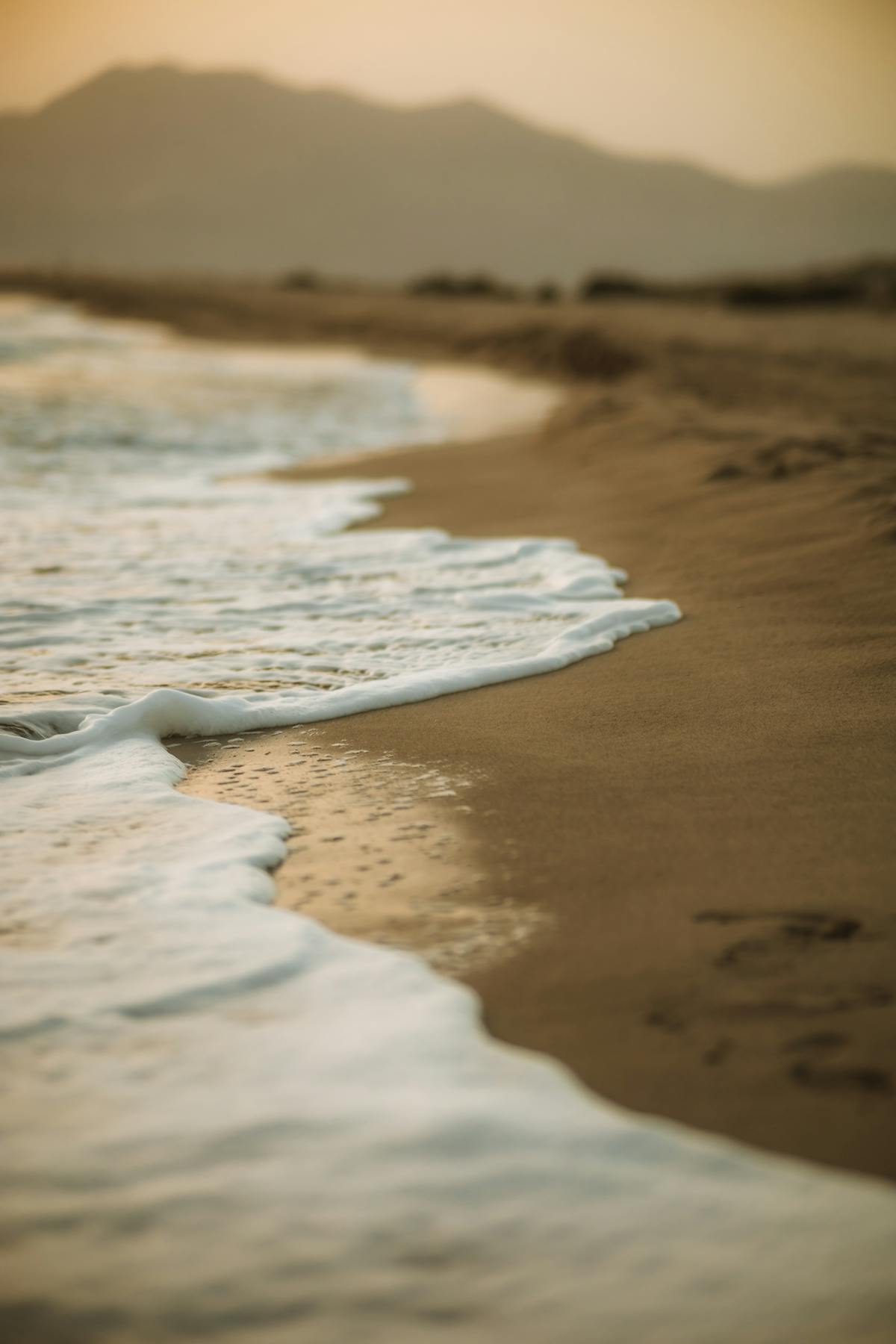 Wave Beach Photos, Download The BEST Free Wave Beach Stock Photos & HD ...