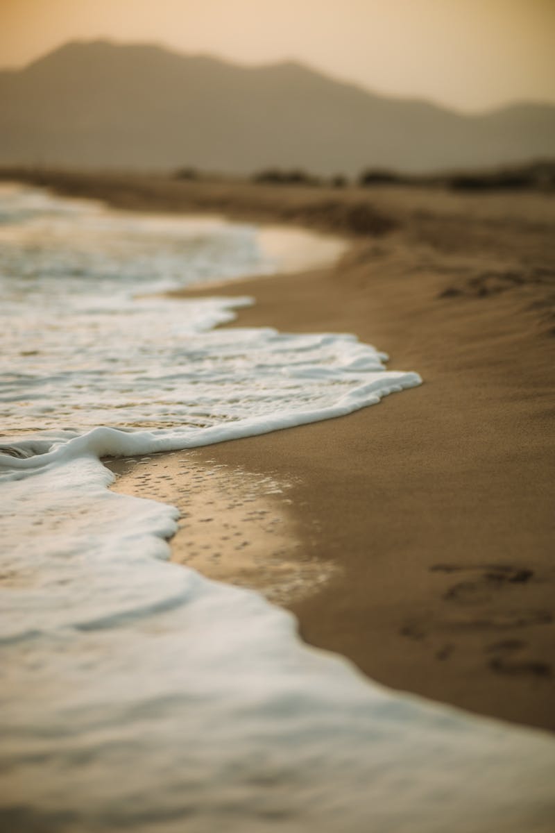 Wave Beach Photos, Download The BEST Free Wave Beach Stock Photos & HD ...